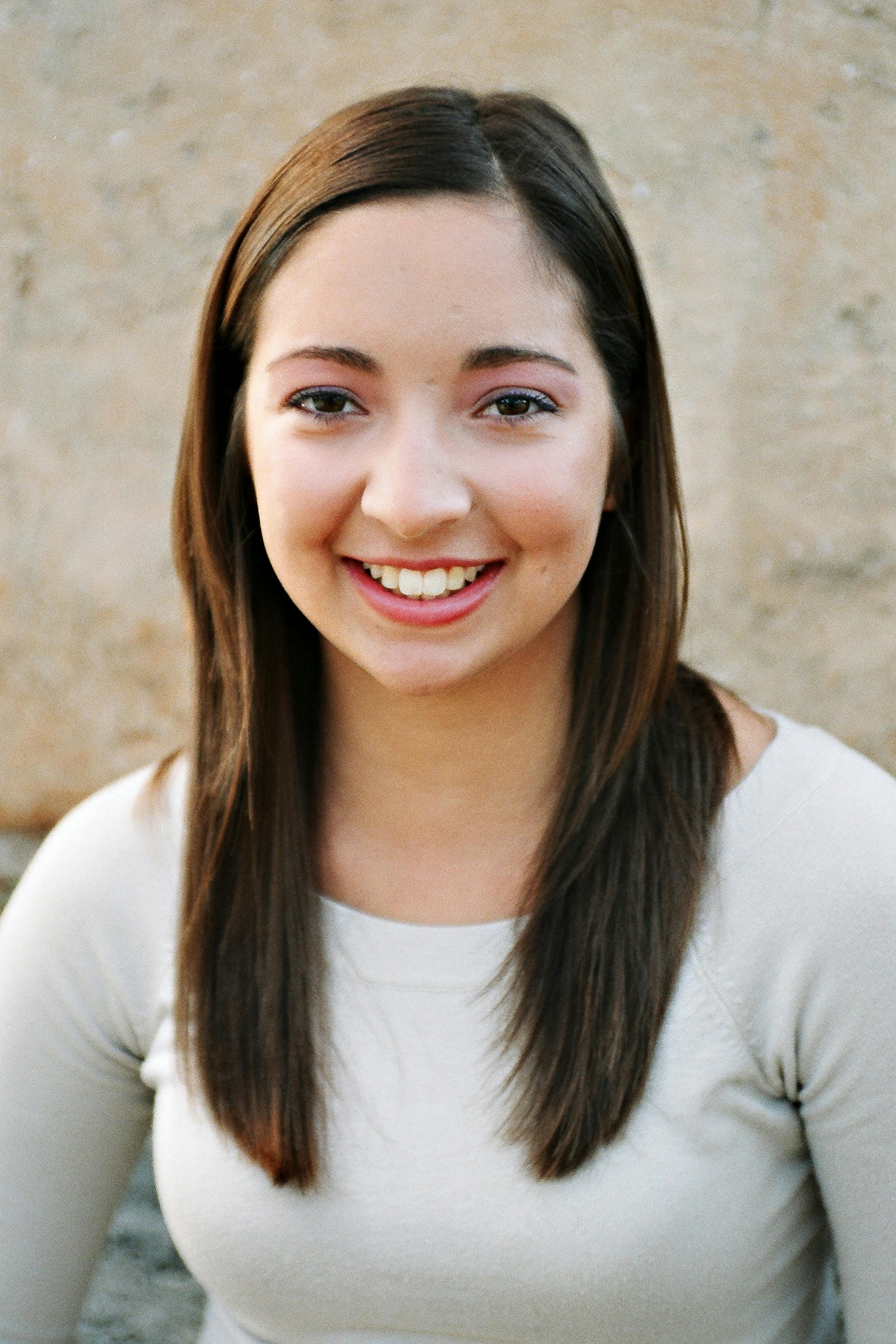 Woman Face Reference Photos, Download The BEST Free Woman Face ...