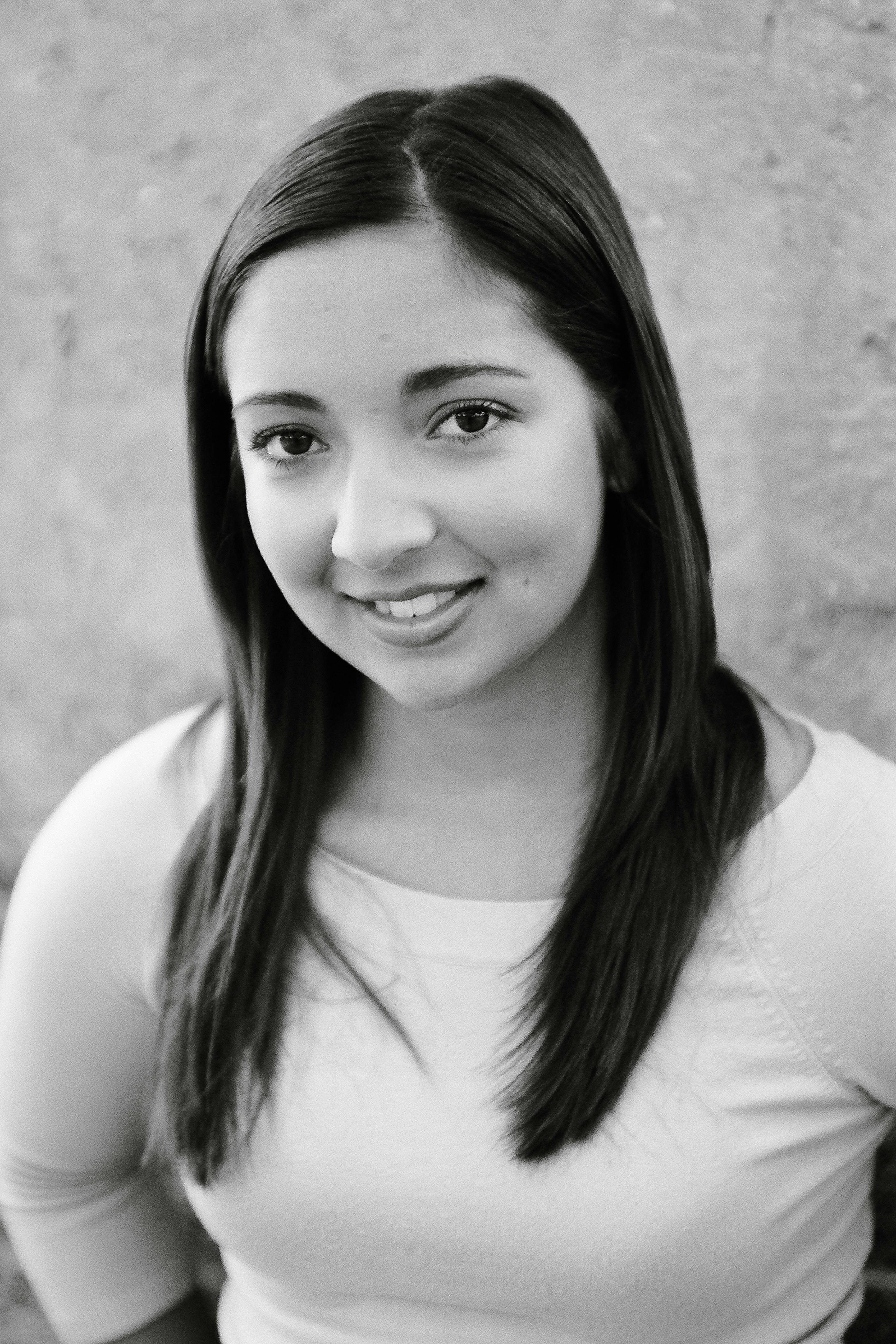 Woman Face Reference Photos, Download The BEST Free Woman Face ...