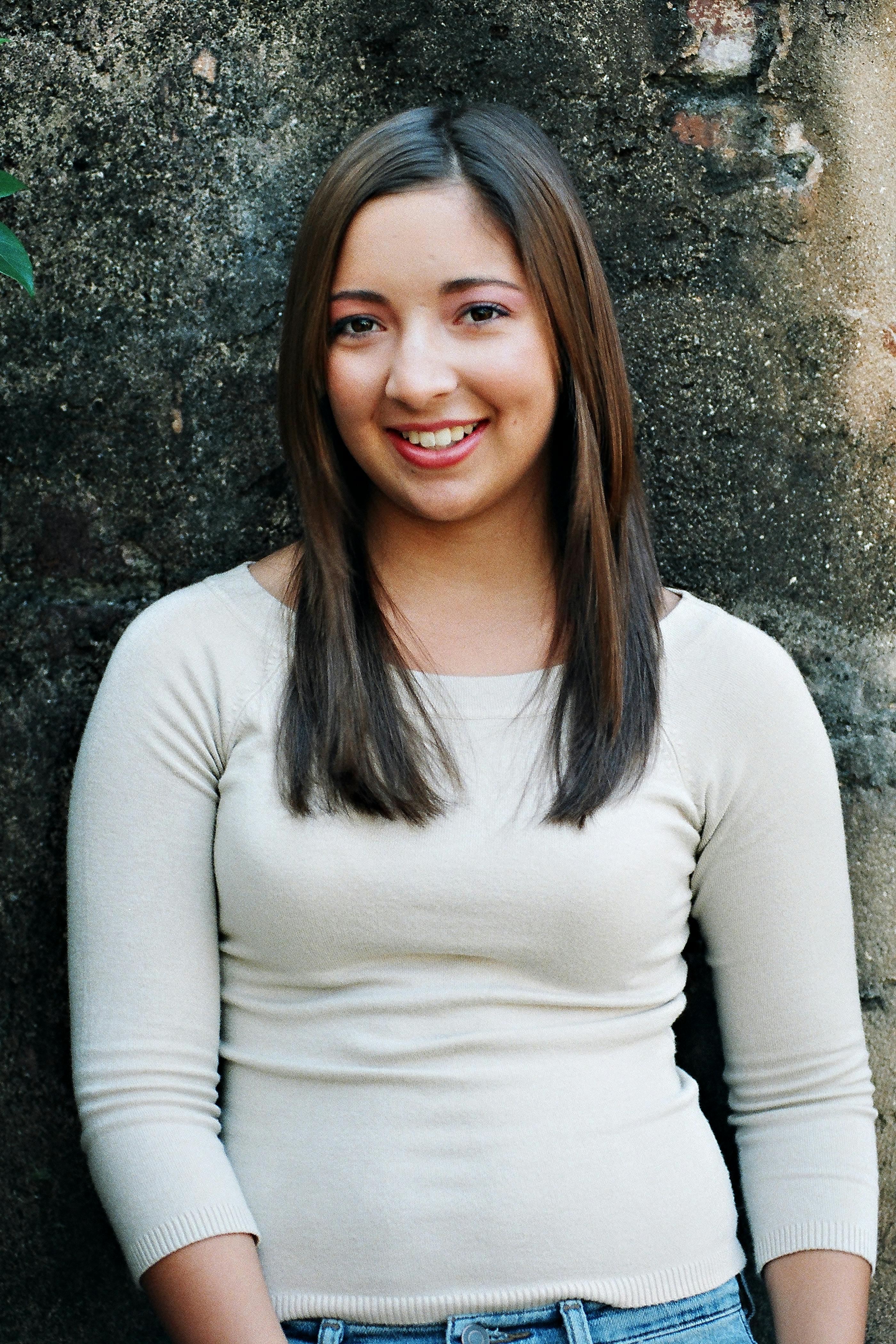 I.Pinimg+Images Photos, Download The BEST Free I.Pinimg+Images Stock ...