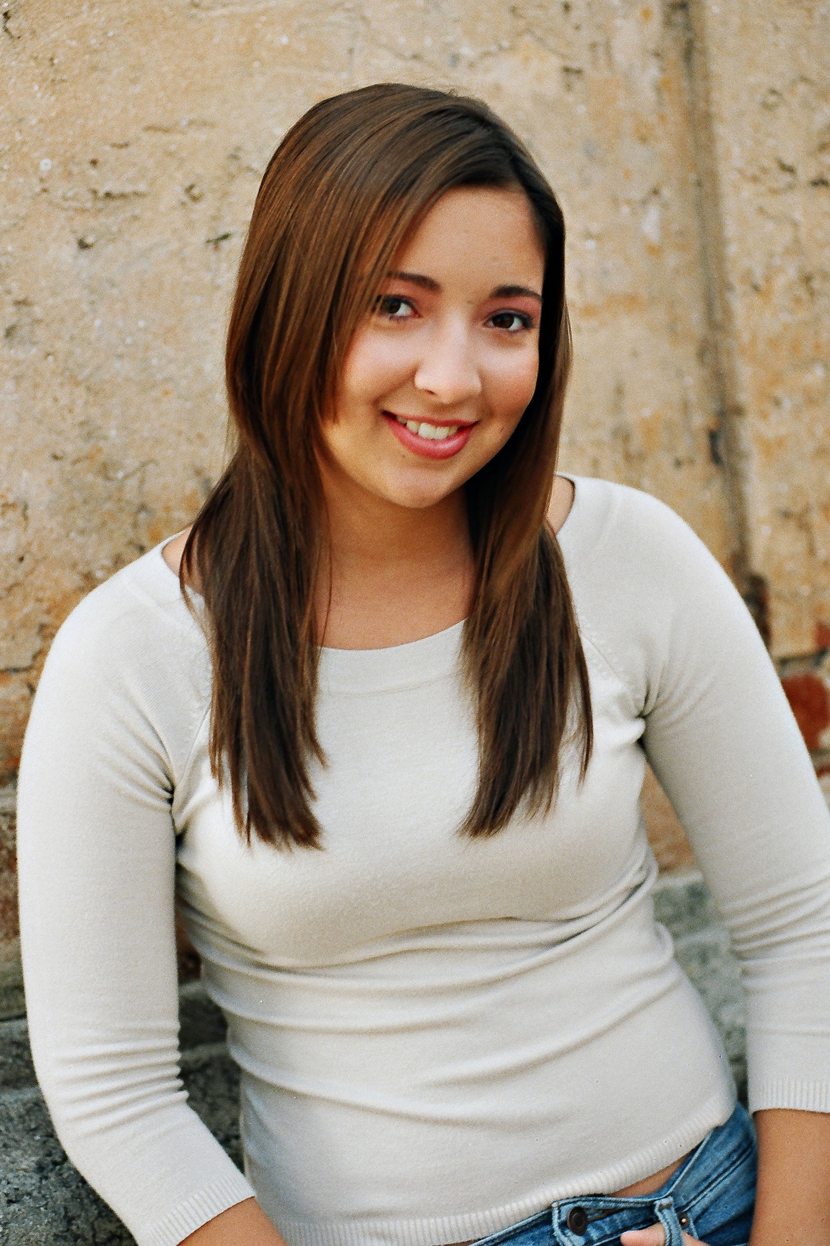 Generic Face Photos, Download The BEST Free Generic Face Stock Photos ...