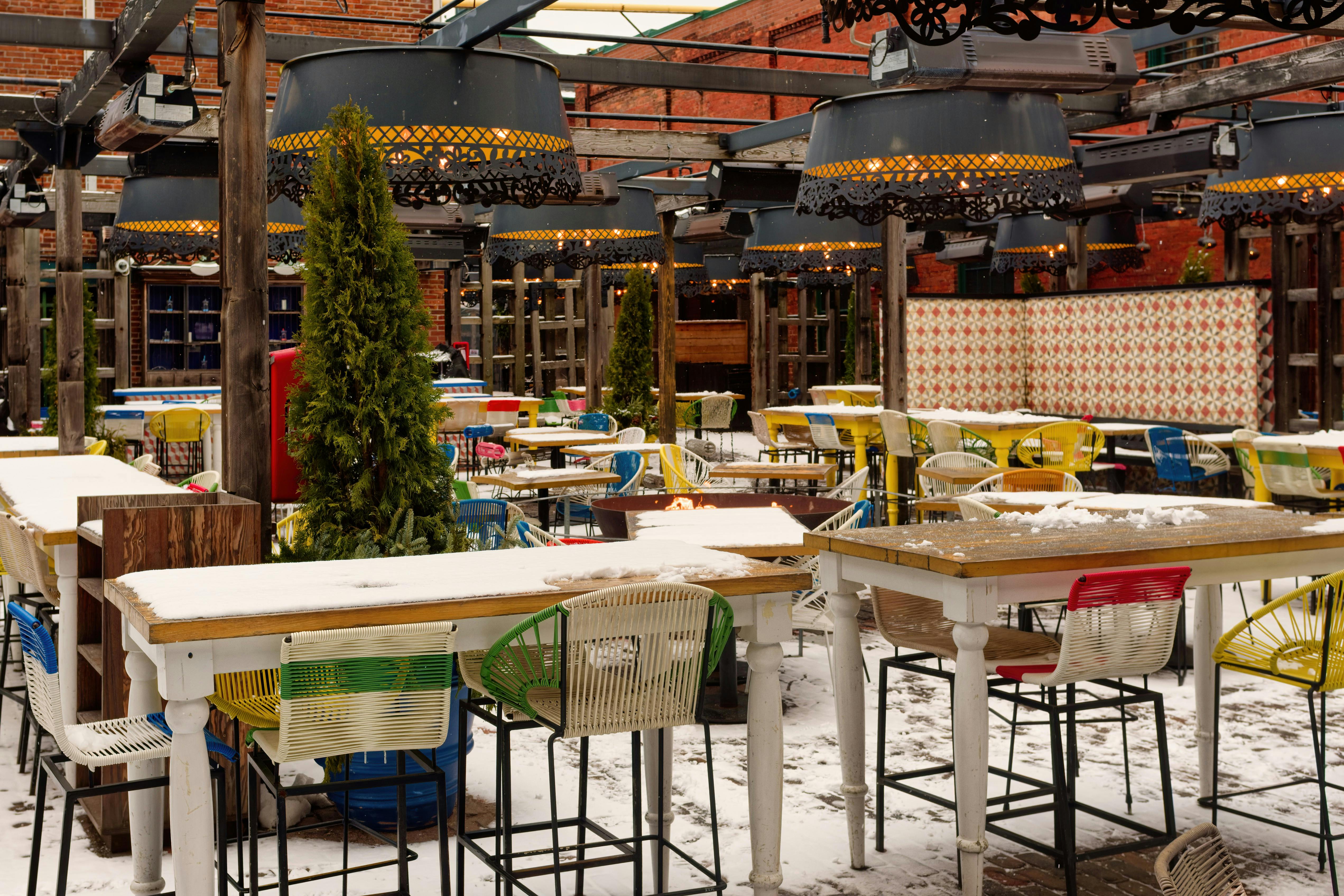 300.000+ Celebrity+open+zippers Bilder und Fotos · Kostenlos Downloaden ...