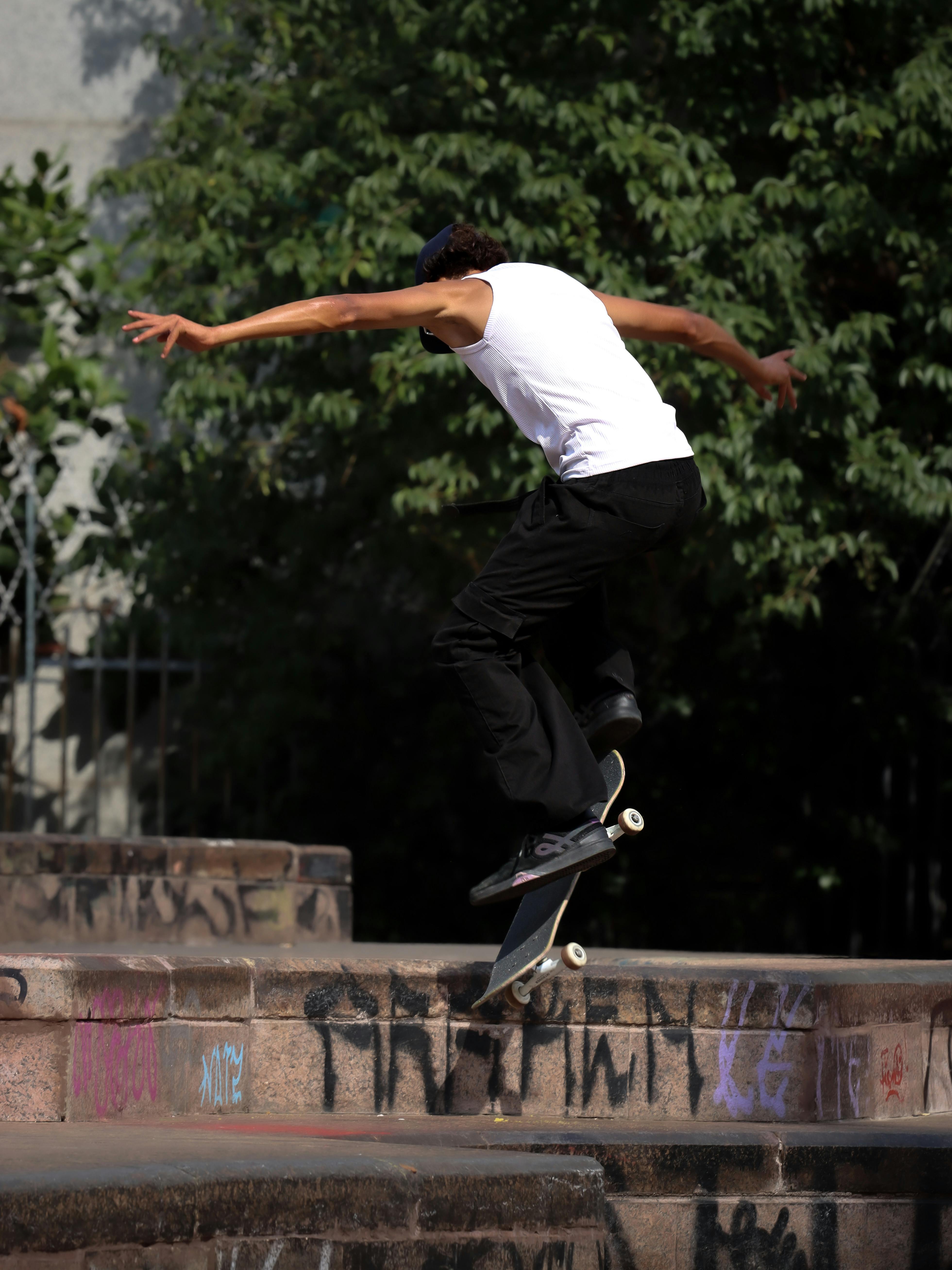 Netball Sport Photos, Download The BEST Free Netball Sport Stock Photos ...