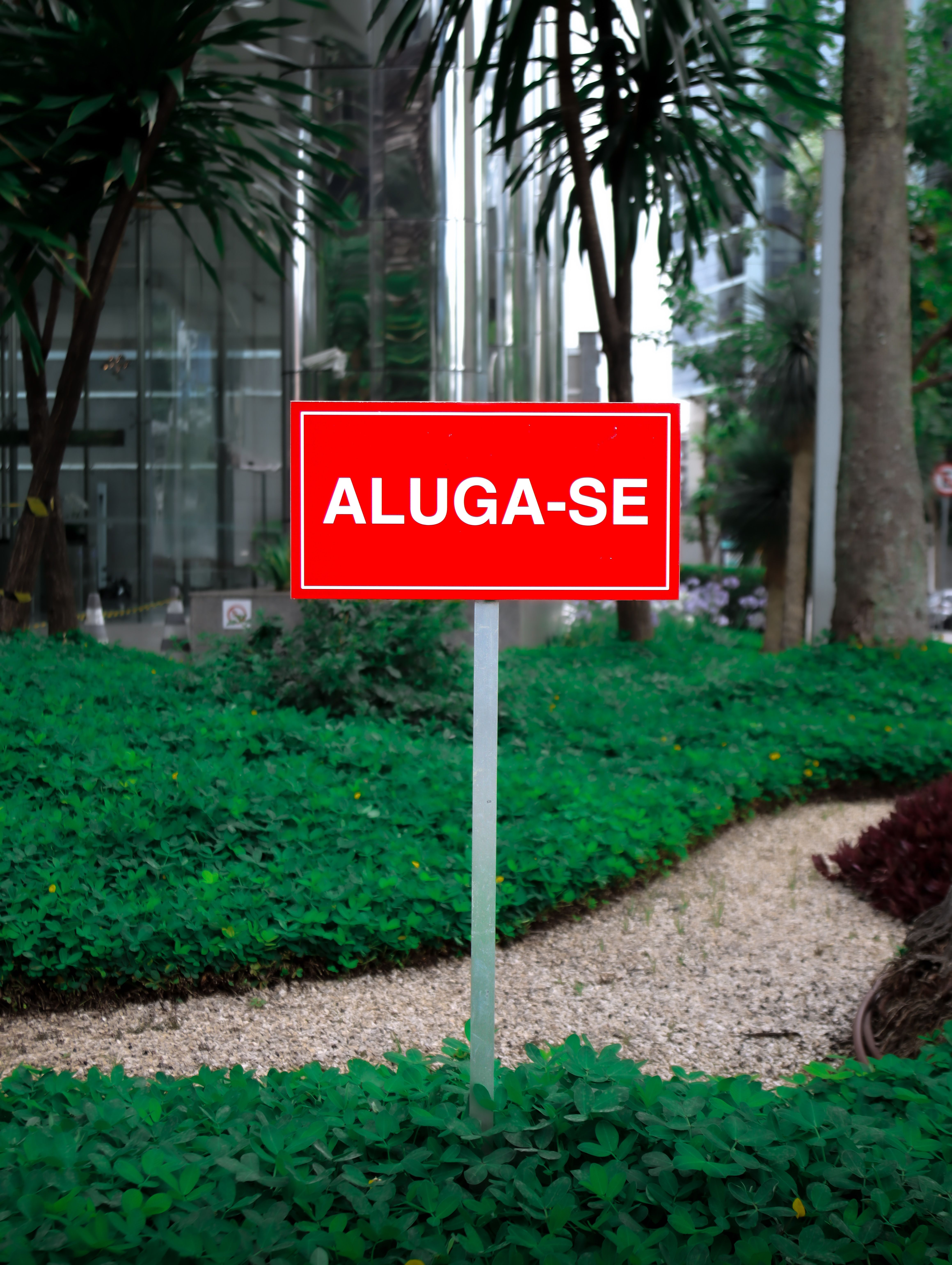 Foto de stock gratuita sobre @al aire libre, alquiler, aluga se ...