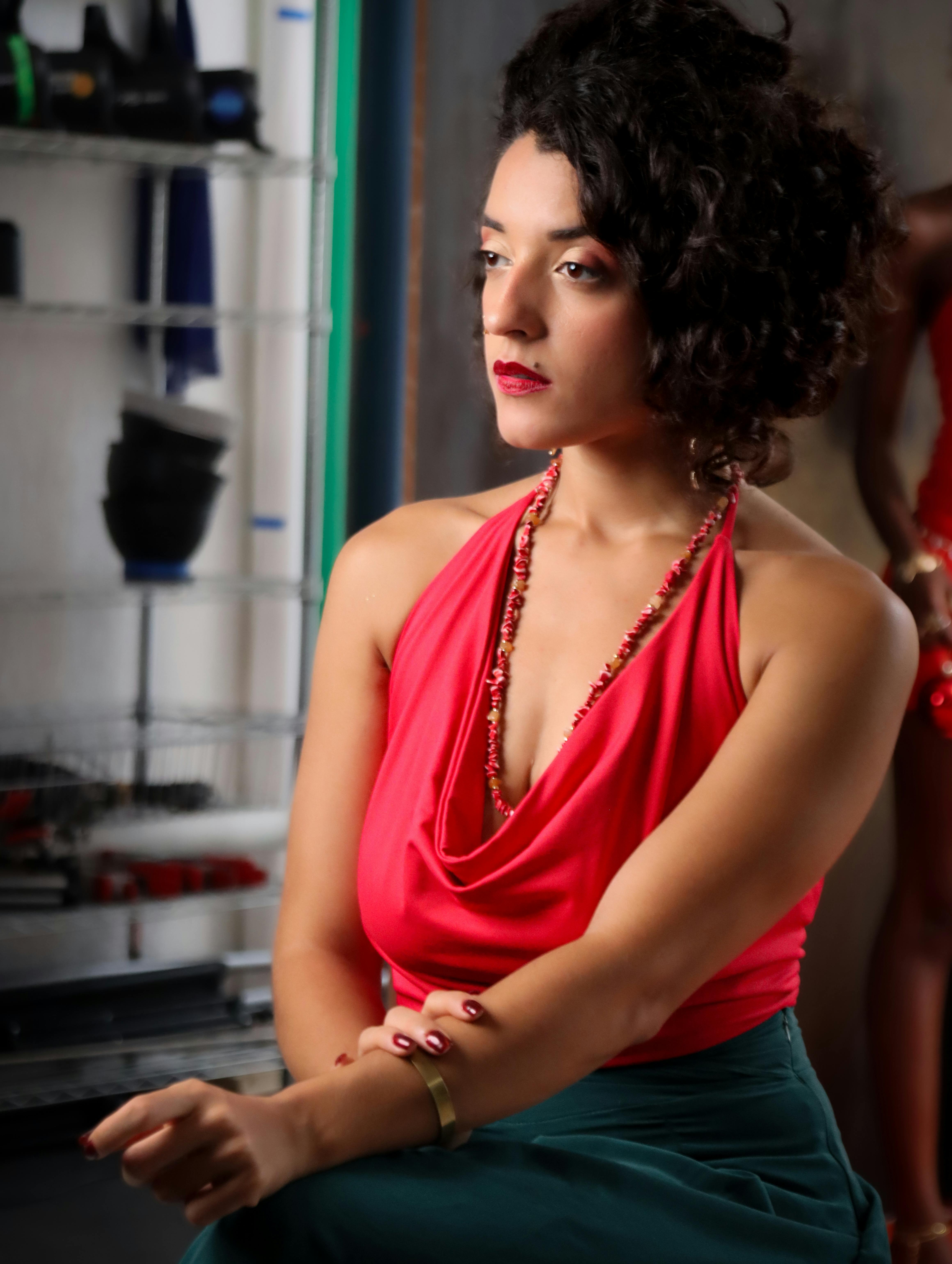 Pediatric Simulation Mannequin Photos, Download The BEST Free Pediatric ...