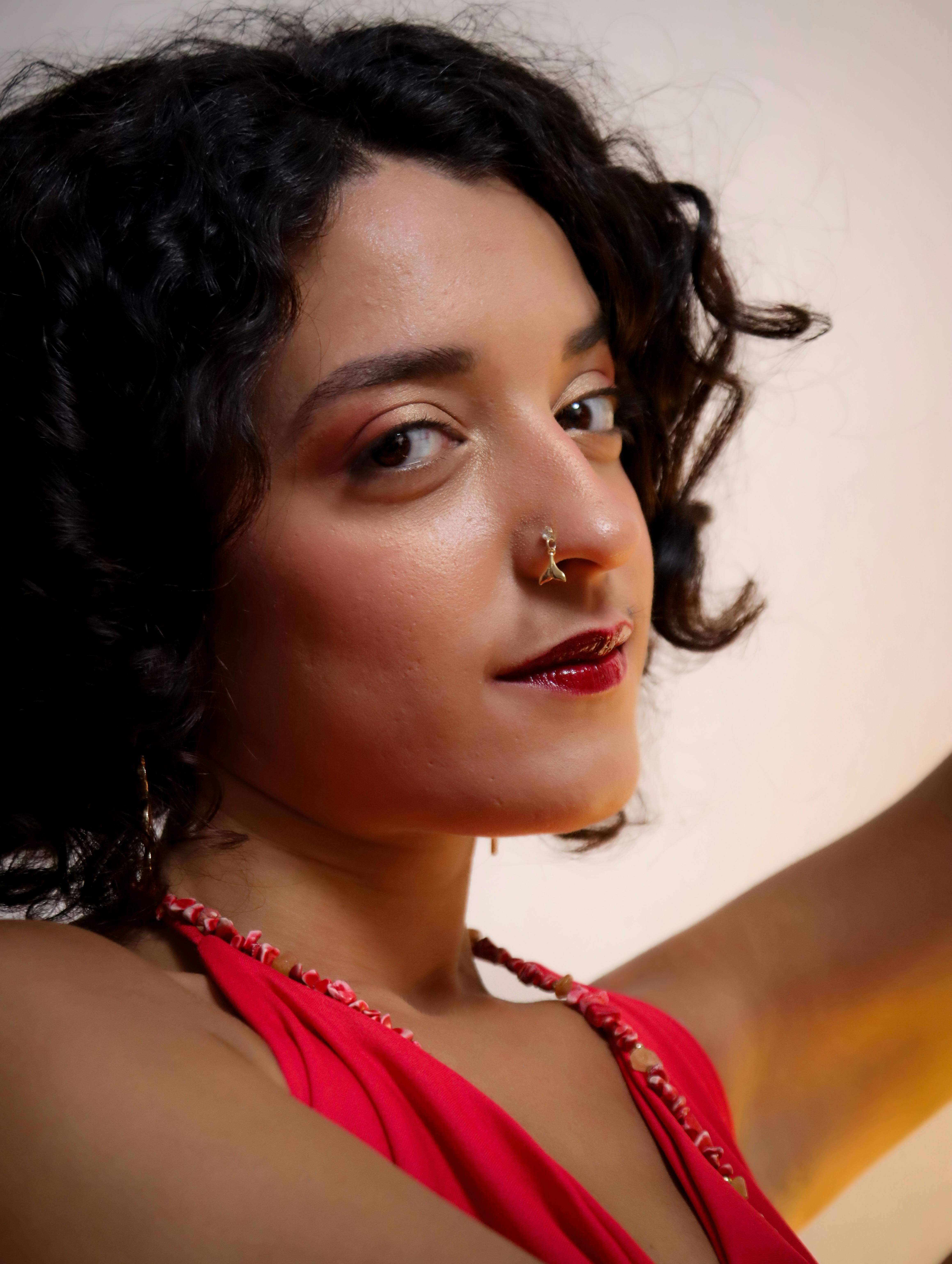 Woman Face Reference Photos, Download The BEST Free Woman Face ...