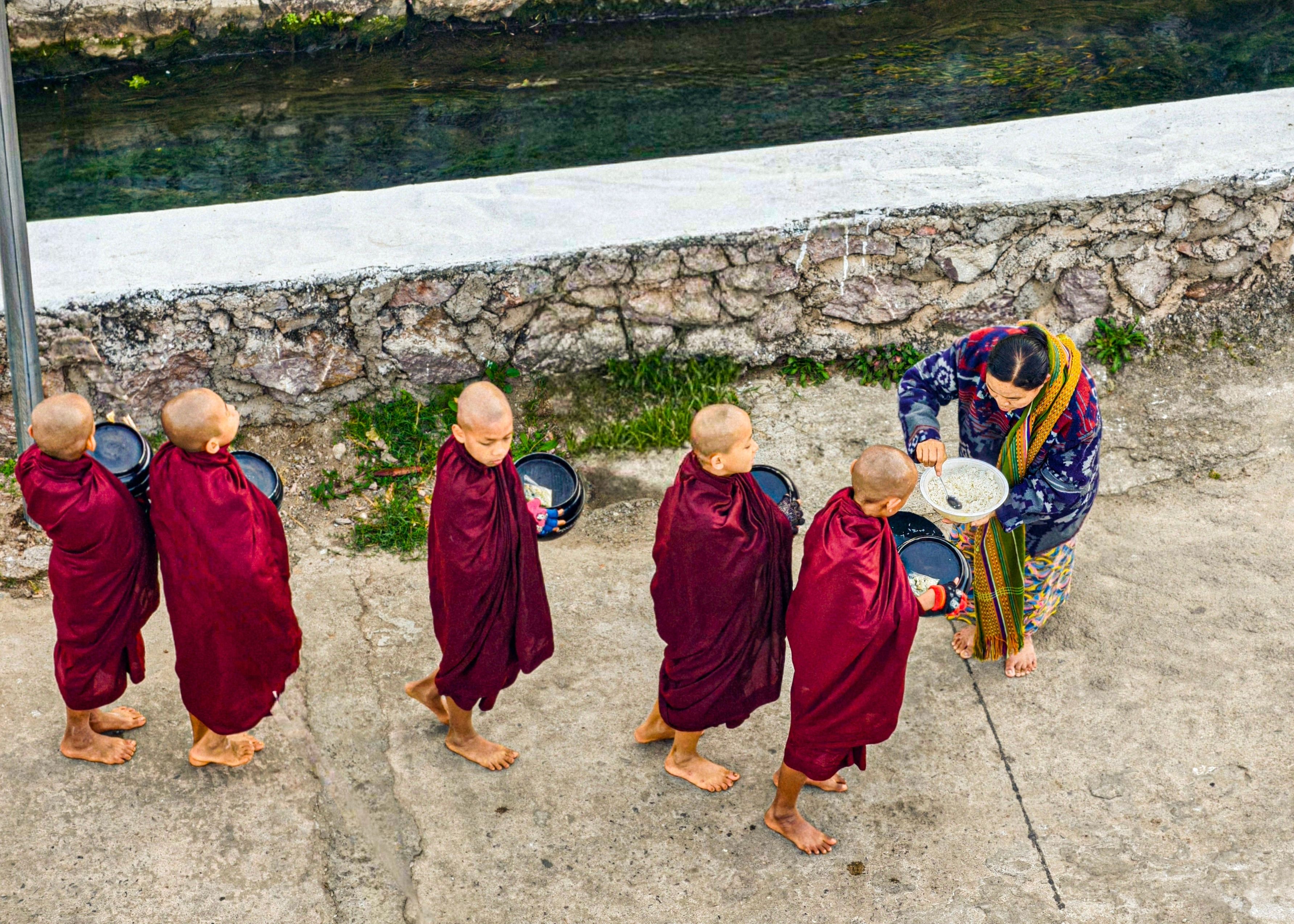Humanity Photos, Download The BEST Free Humanity Stock Photos & HD Images