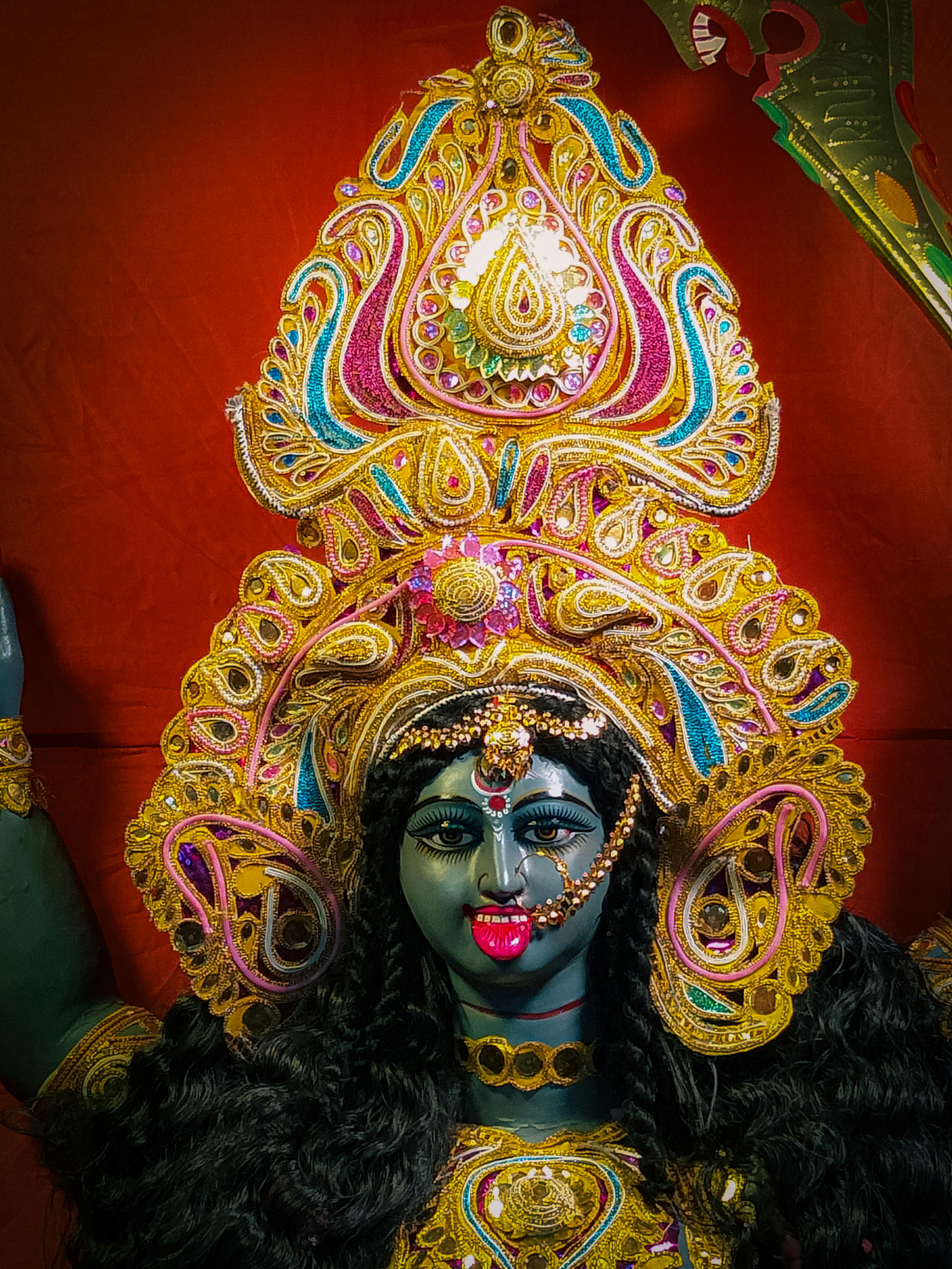 50.000+ Phone+sceen Bilder und Fotos · Kostenlos Downloaden · Pexels ...