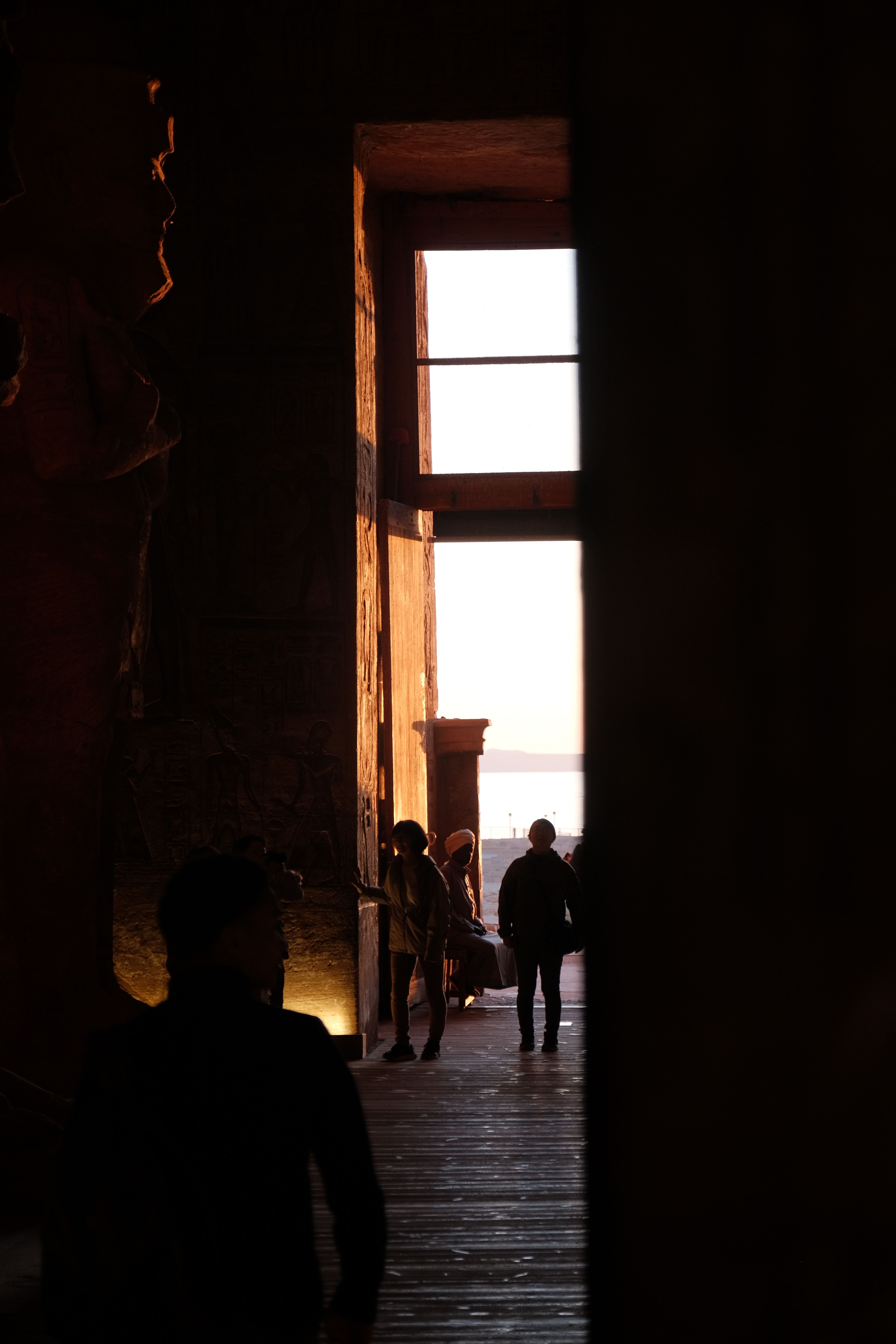 Light On People Photos, Download The BEST Free Light On People Stock ...