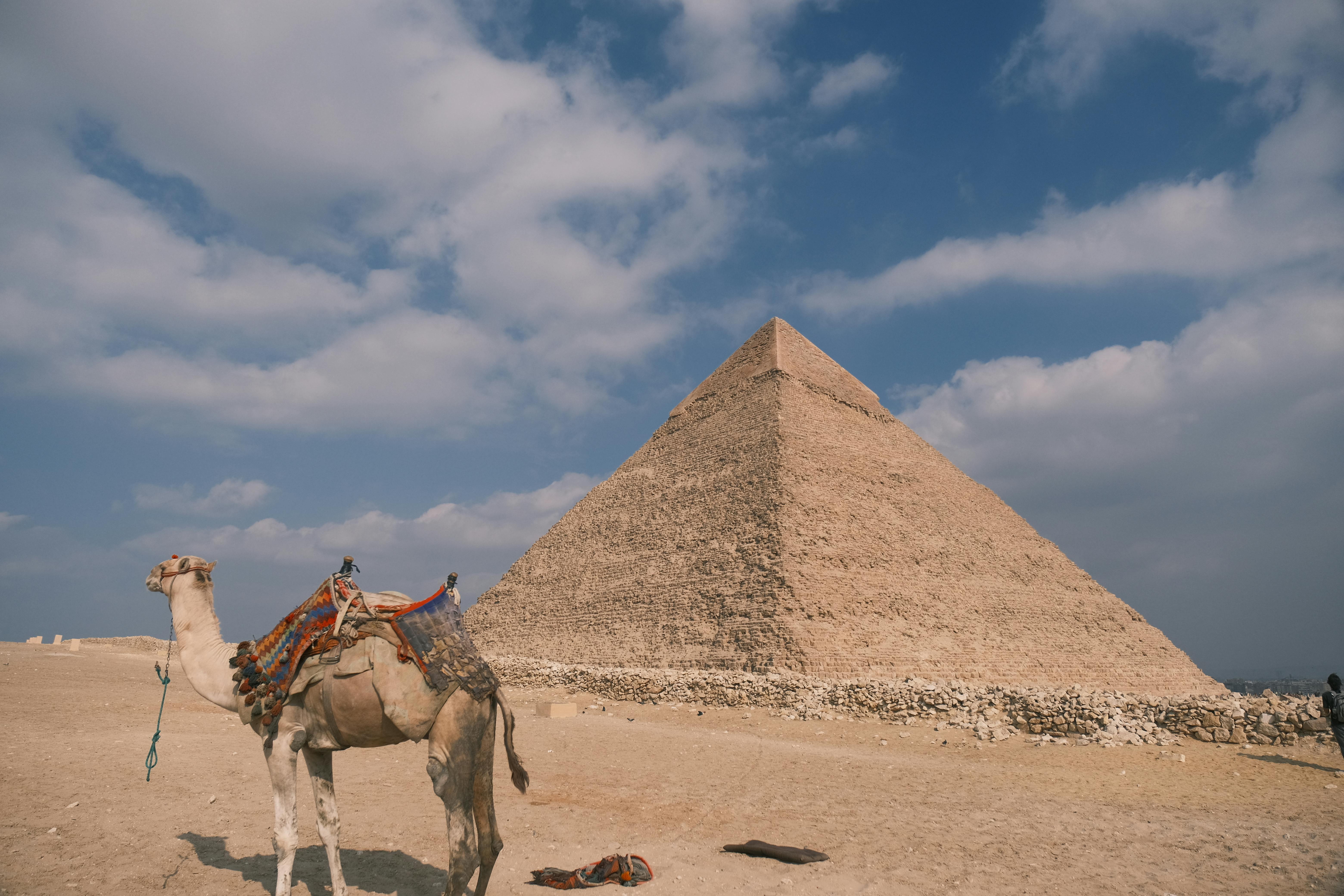 4.000+ Pyramids+in+brain Bilder und Fotos · Kostenlos Downloaden ...