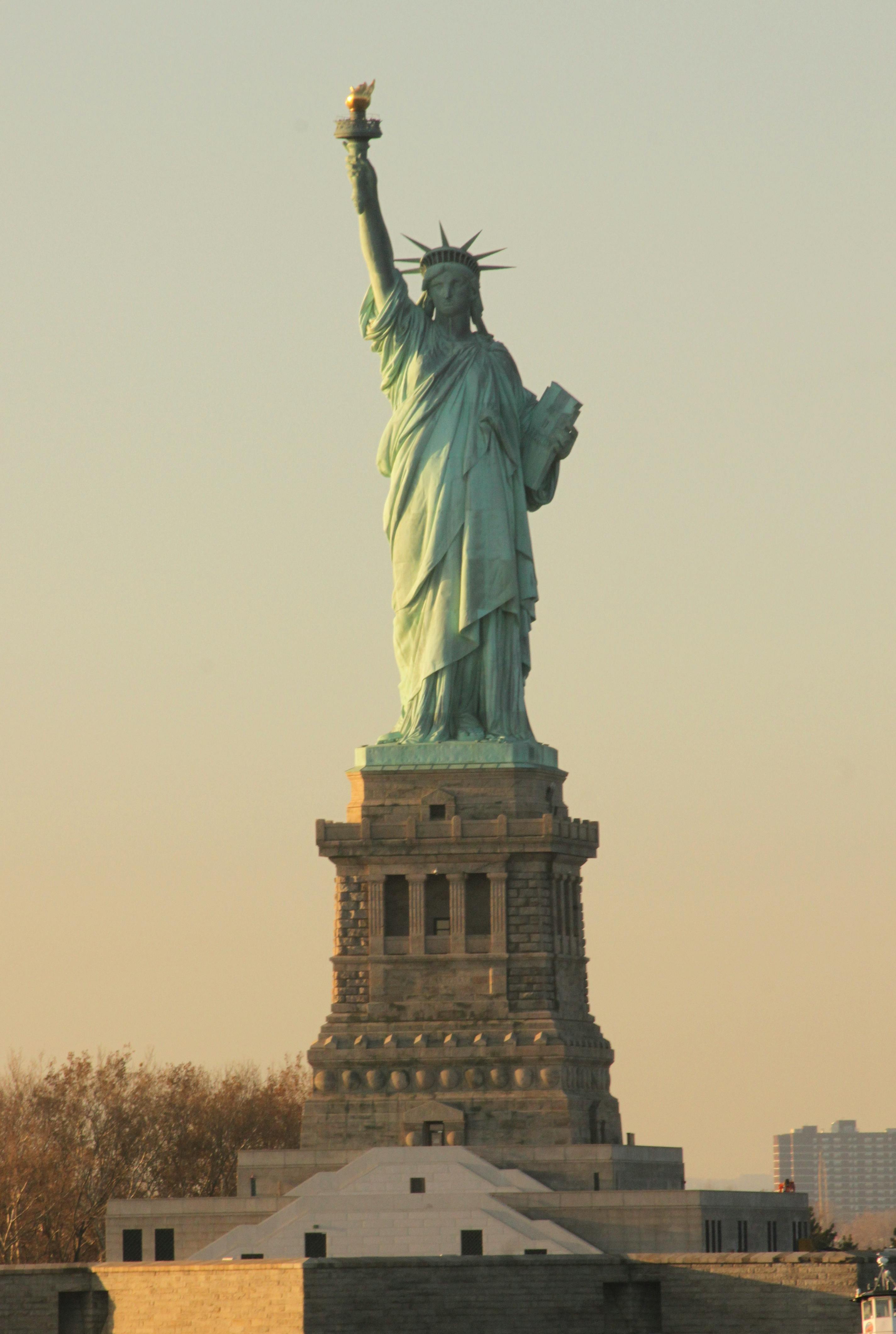 Torch Photos, Download The BEST Free Torch Stock Photos & HD Images