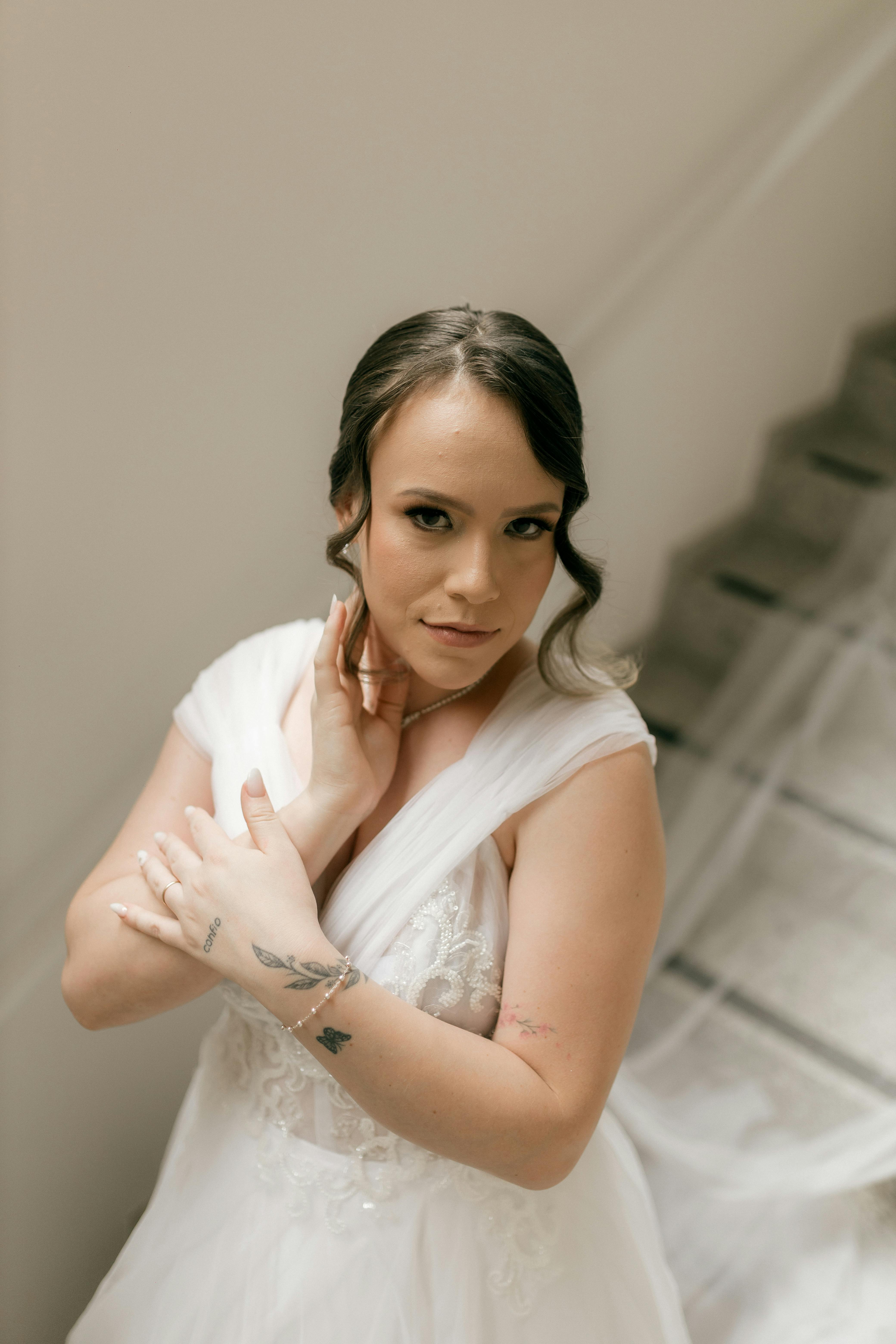 Image+Of+A+Fistula Photos, Download The BEST Free Image+Of+A+Fistula ...