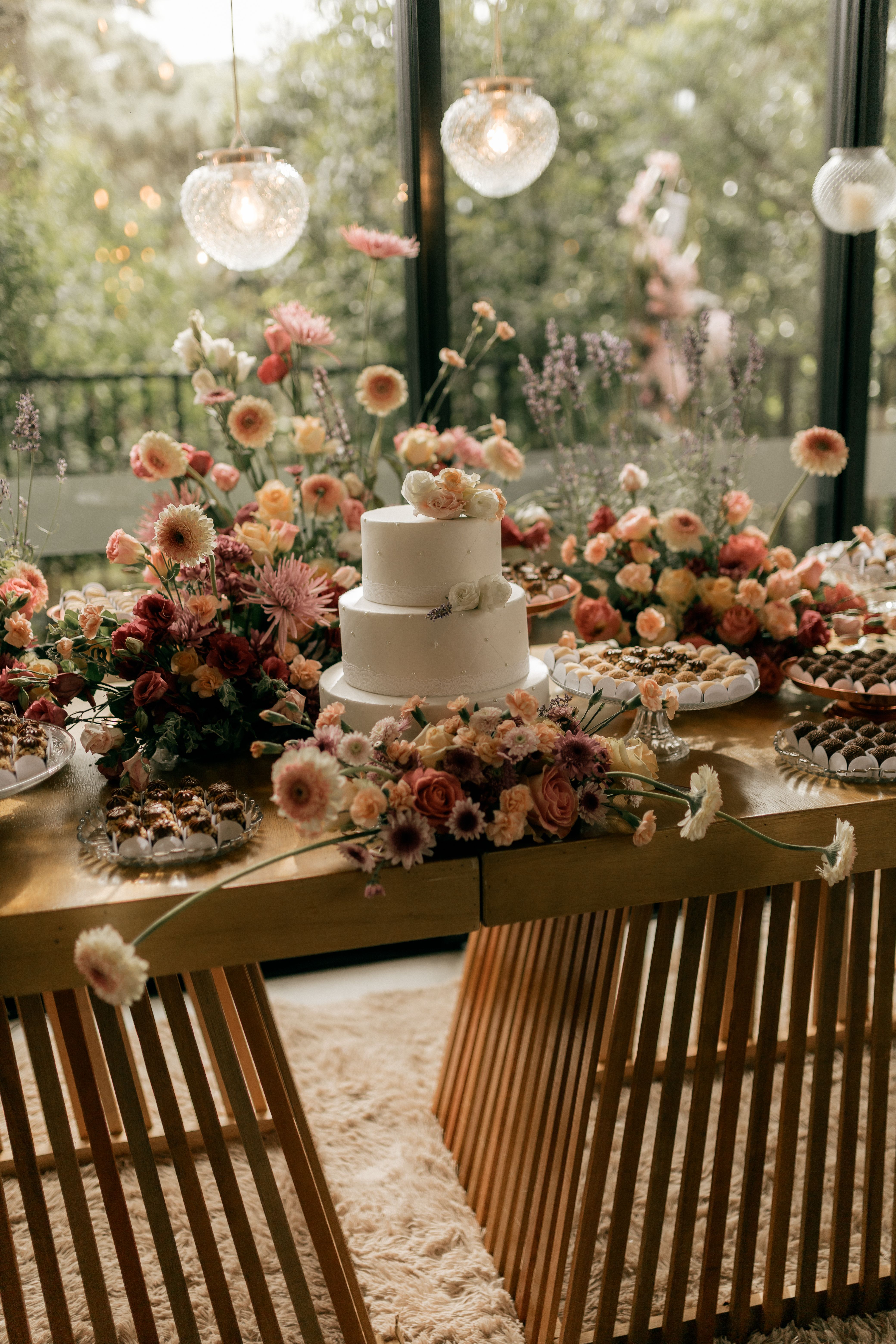Y2k Flowers Photos, Download The BEST Free Y2k Flowers Stock Photos ...
