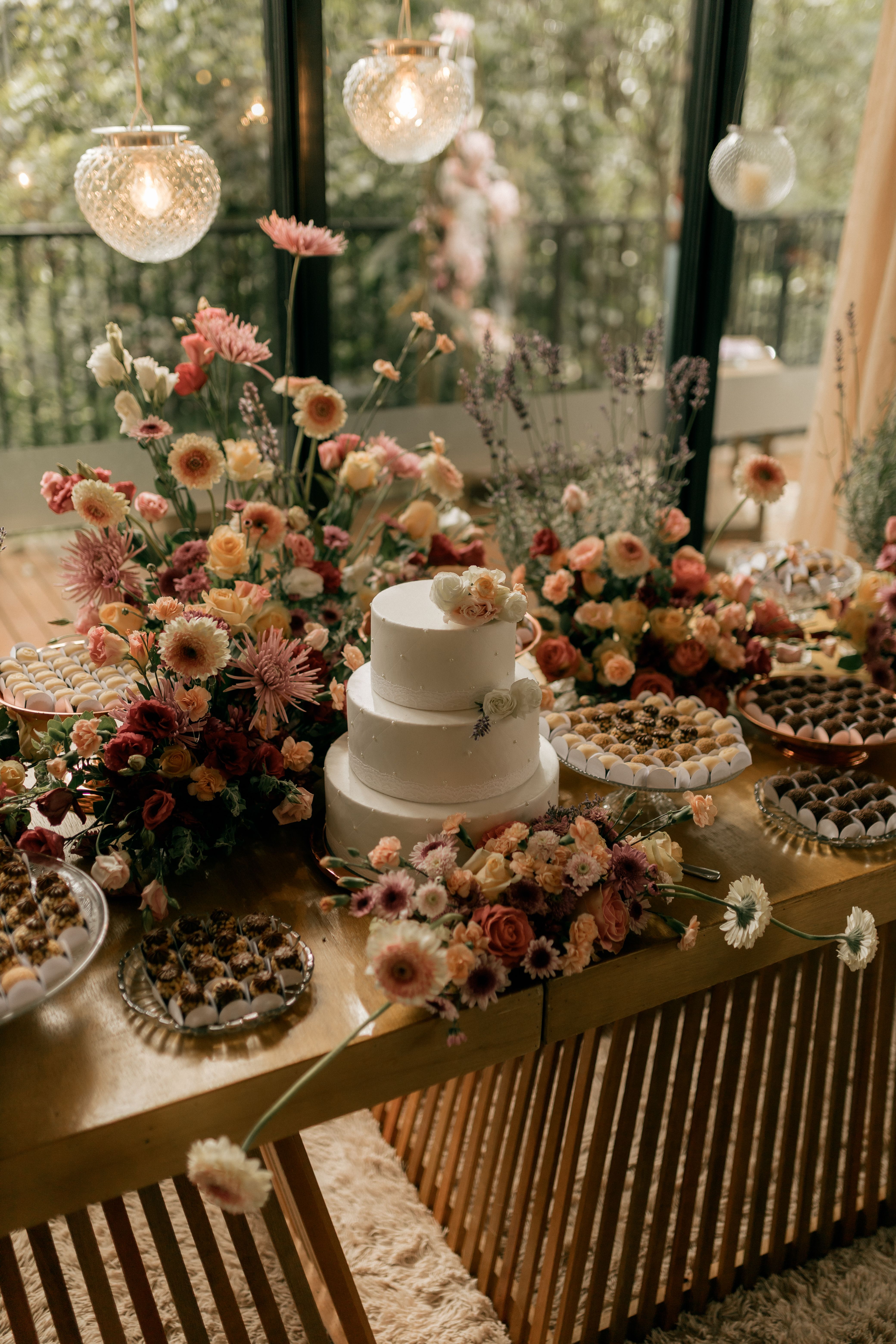 Y2k Flowers Photos, Download The BEST Free Y2k Flowers Stock Photos ...
