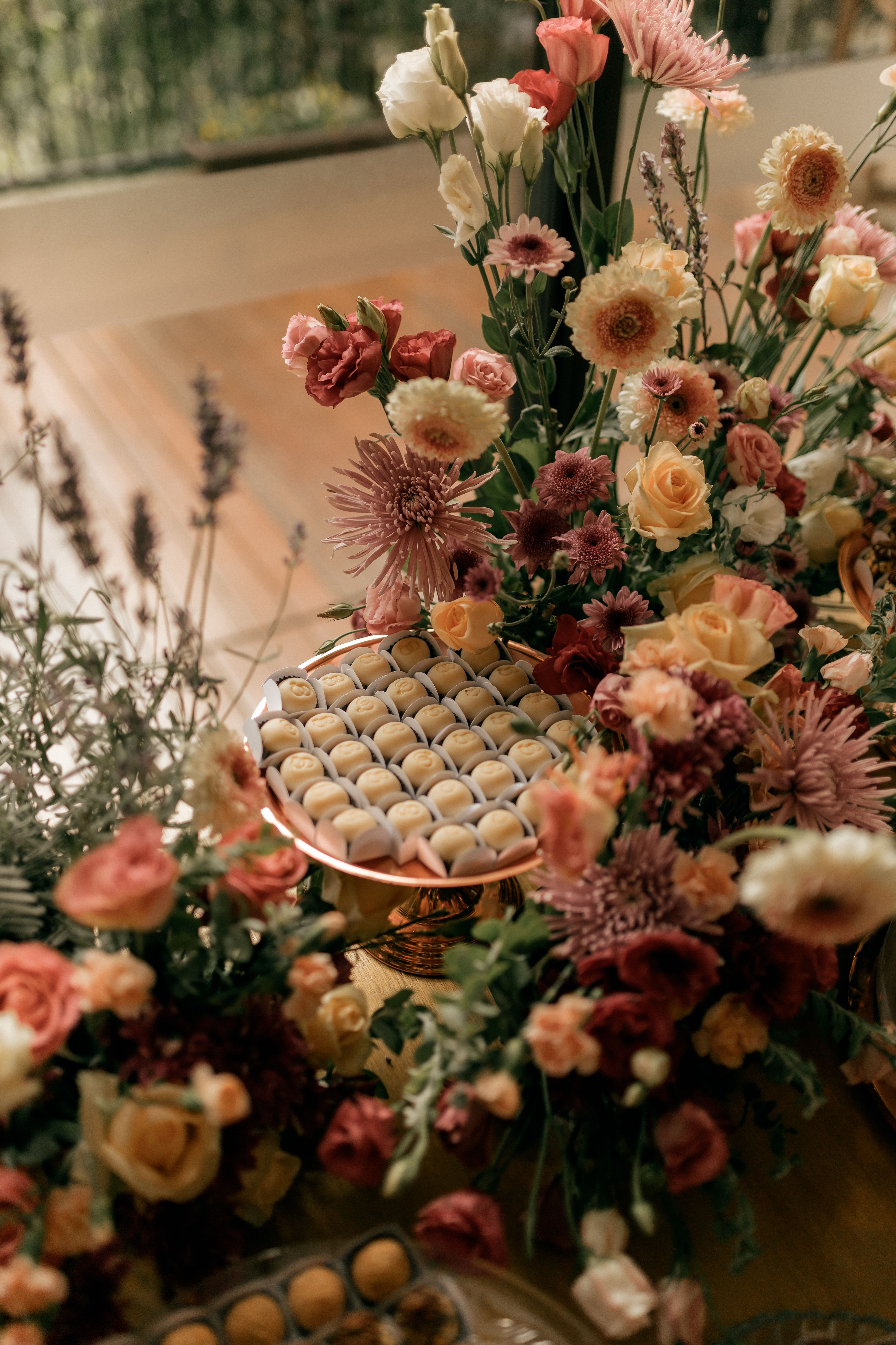 Y2k Flowers Photos, Download The BEST Free Y2k Flowers Stock Photos ...