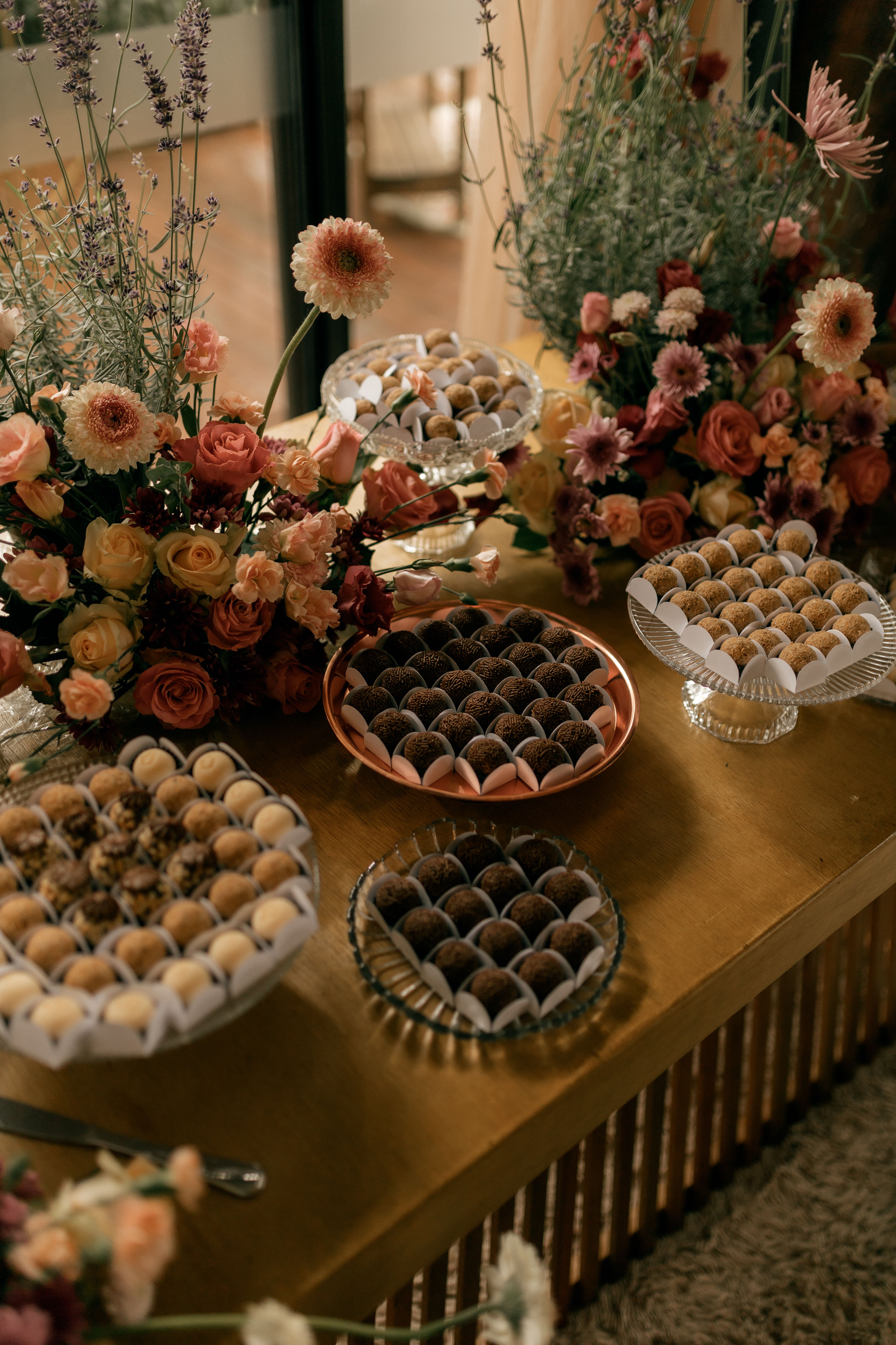 Y2k Flowers Photos, Download The BEST Free Y2k Flowers Stock Photos ...