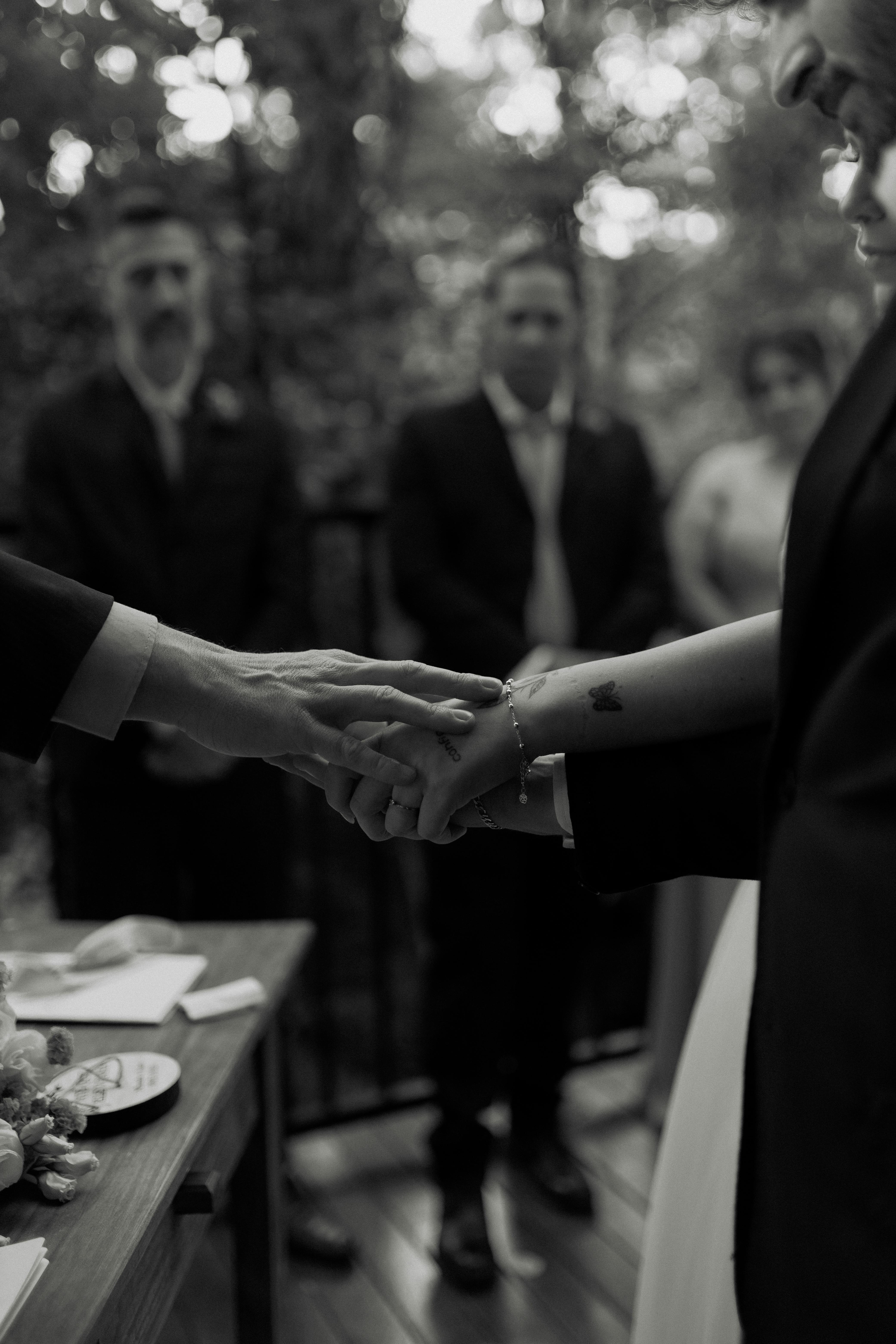 Candy+Love+Corn+Star Photos, Download The BEST Free Candy+Love+Corn ...