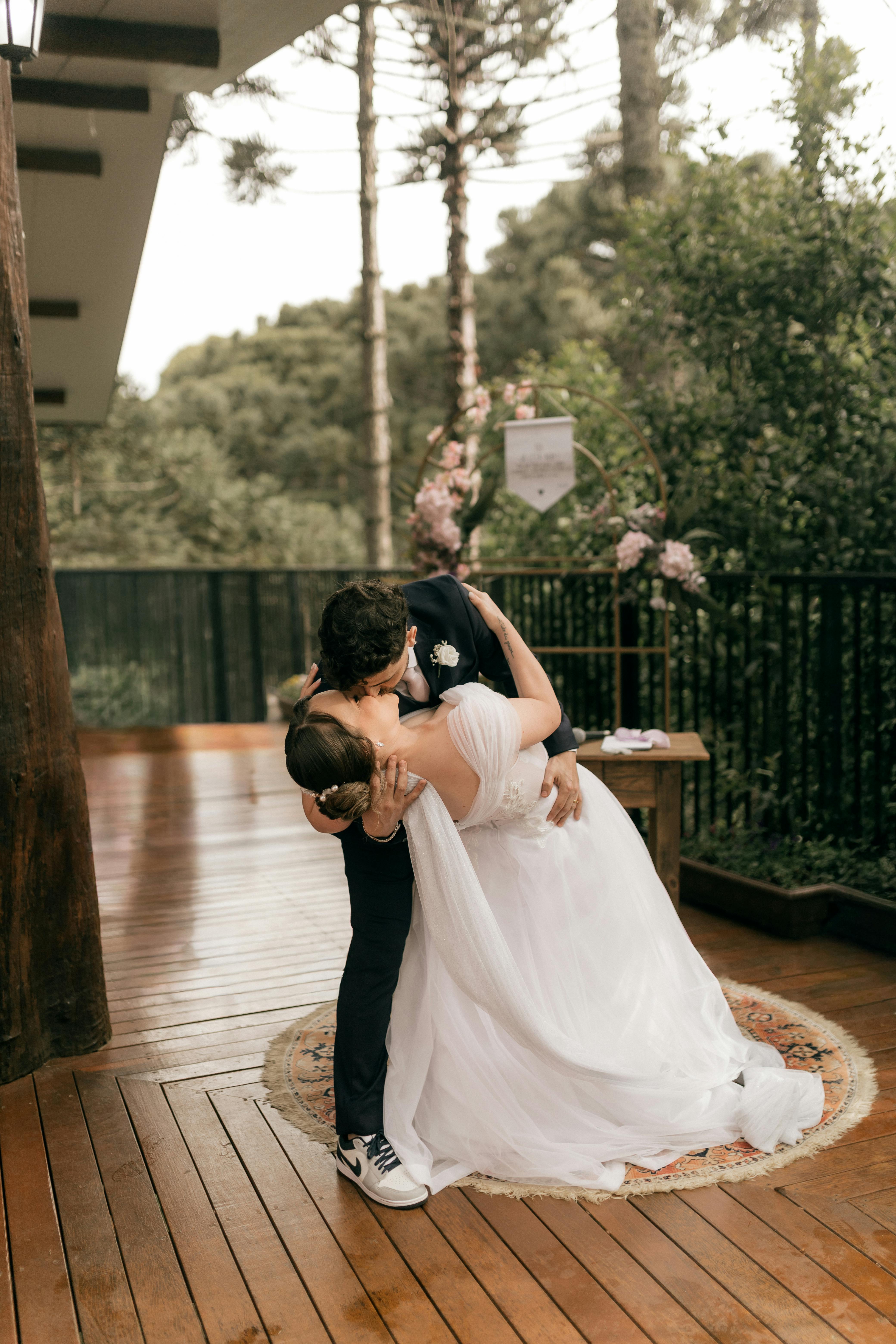 Happy+Friday+Fall Photos, Download The BEST Free Happy+Friday+Fall ...