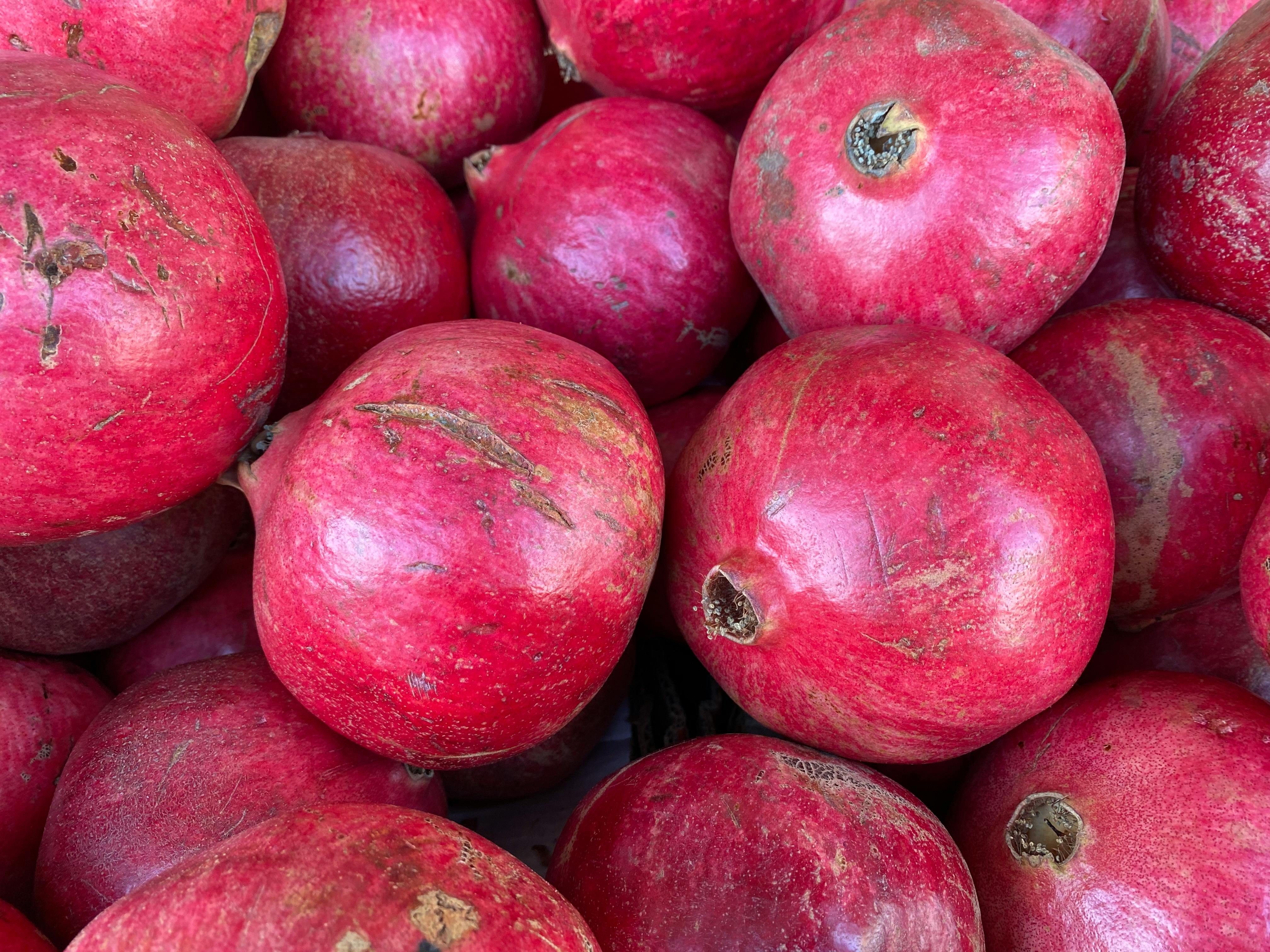 100 000+ Kitchen+calen banque d’images et photos libres de droit ...