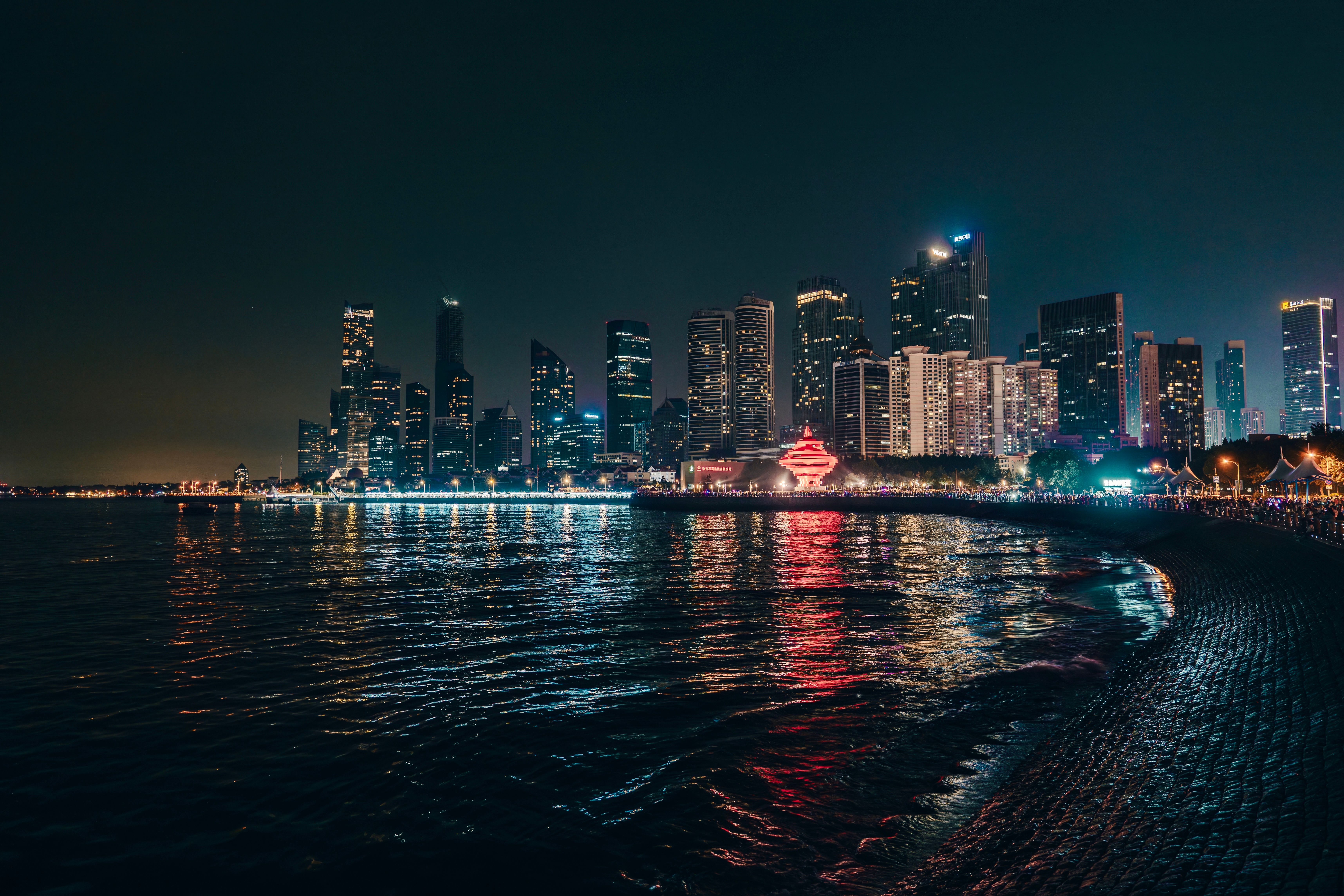 Midnight Photos, Download The BEST Free Midnight Stock Photos & HD Images