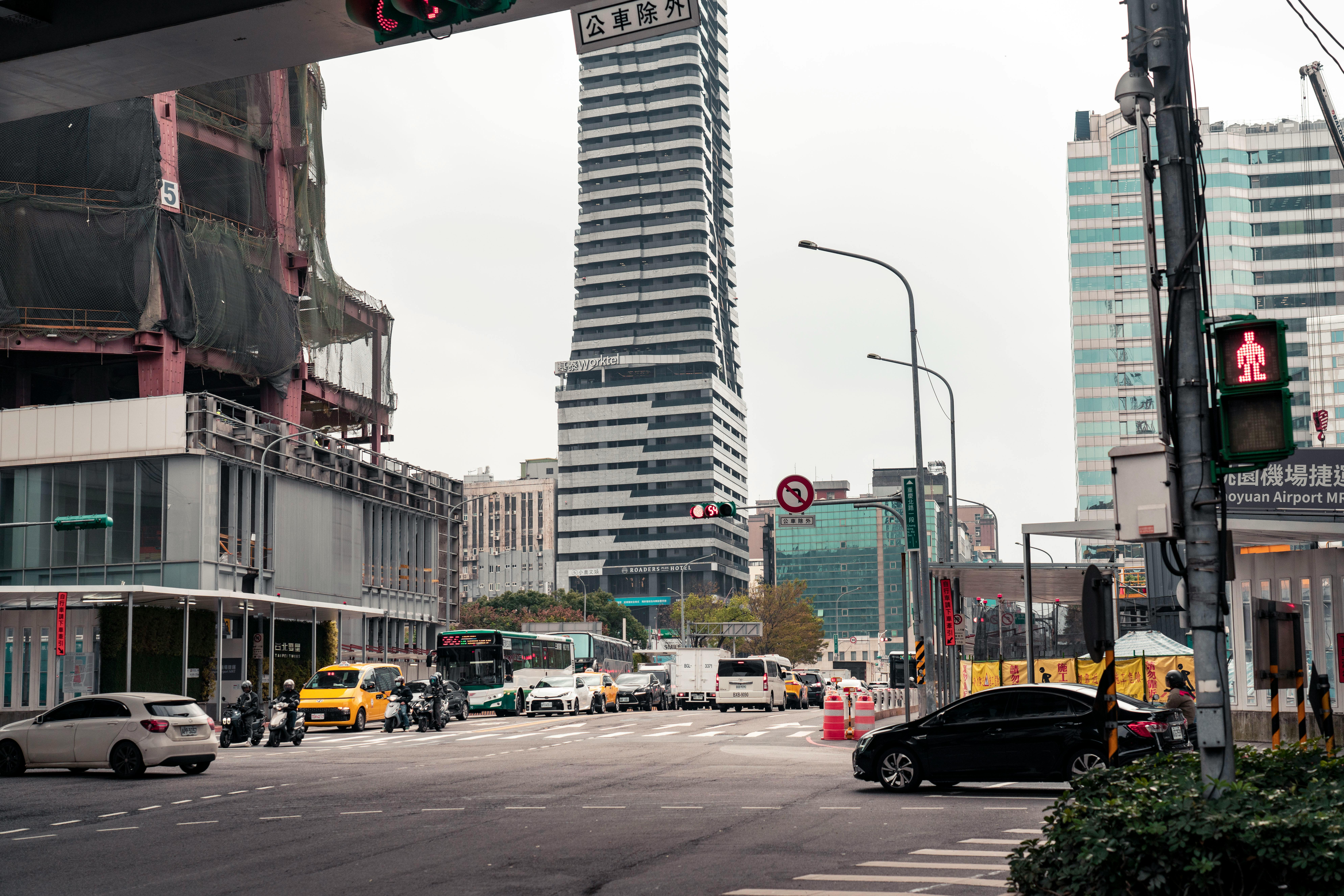 259.078+ Fotos y Imágenes de Elevation+high Gratis · Banco de Fotos Gratis