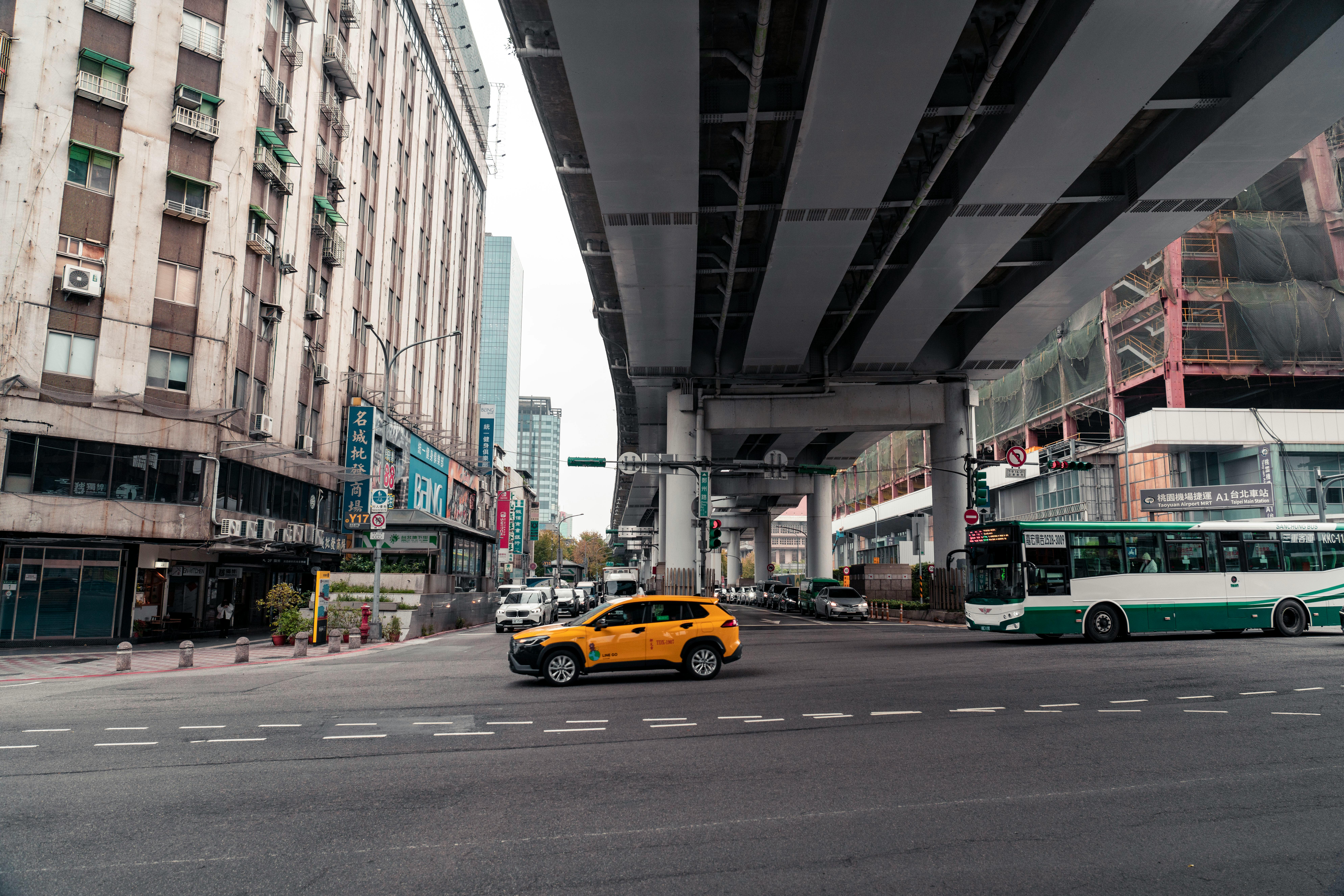 Cartoon Road Illustration Photos, Download The BEST Free Cartoon Road ...