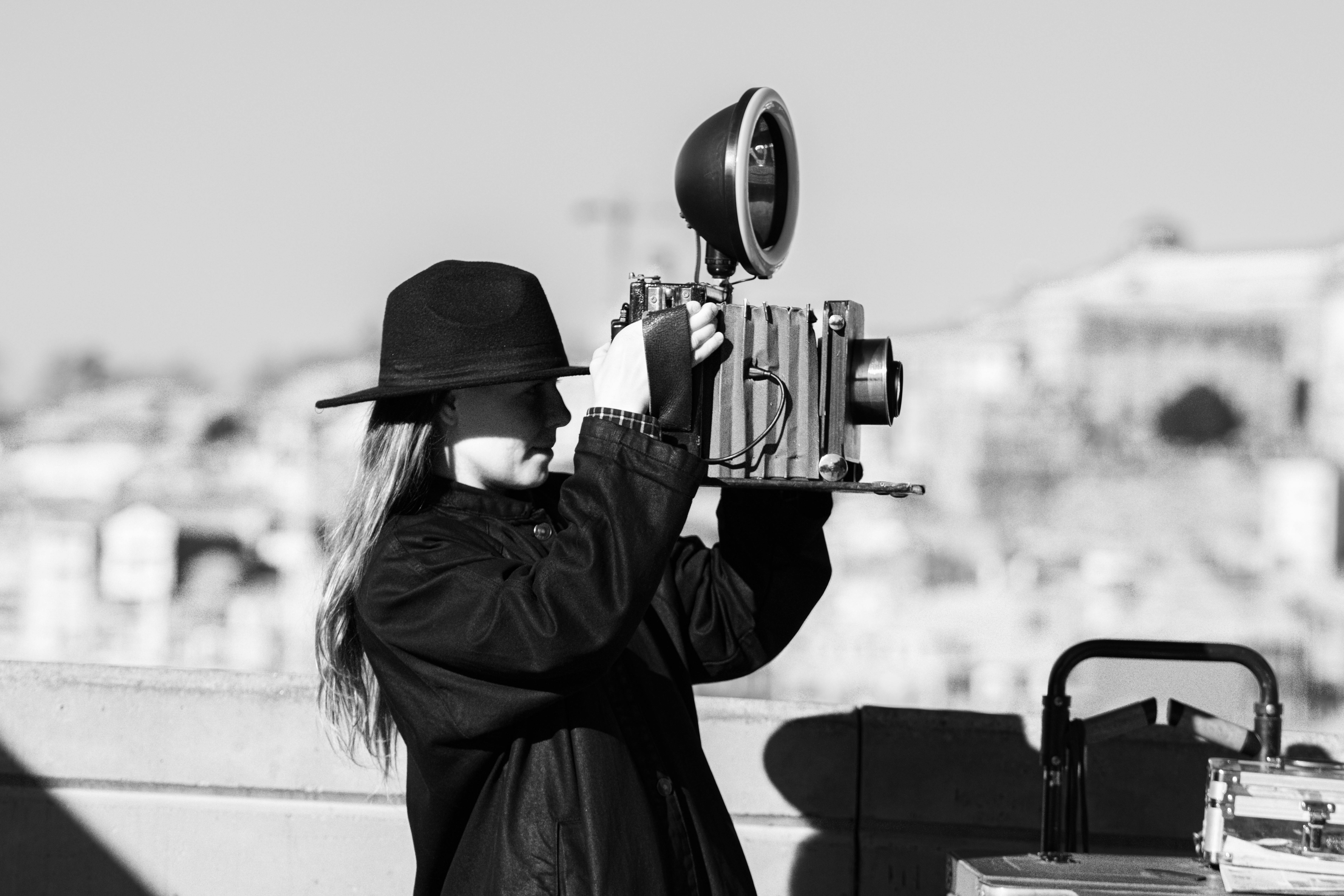 Pixabay Urban Photos, Download The BEST Free Pixabay Urban Stock Photos ...