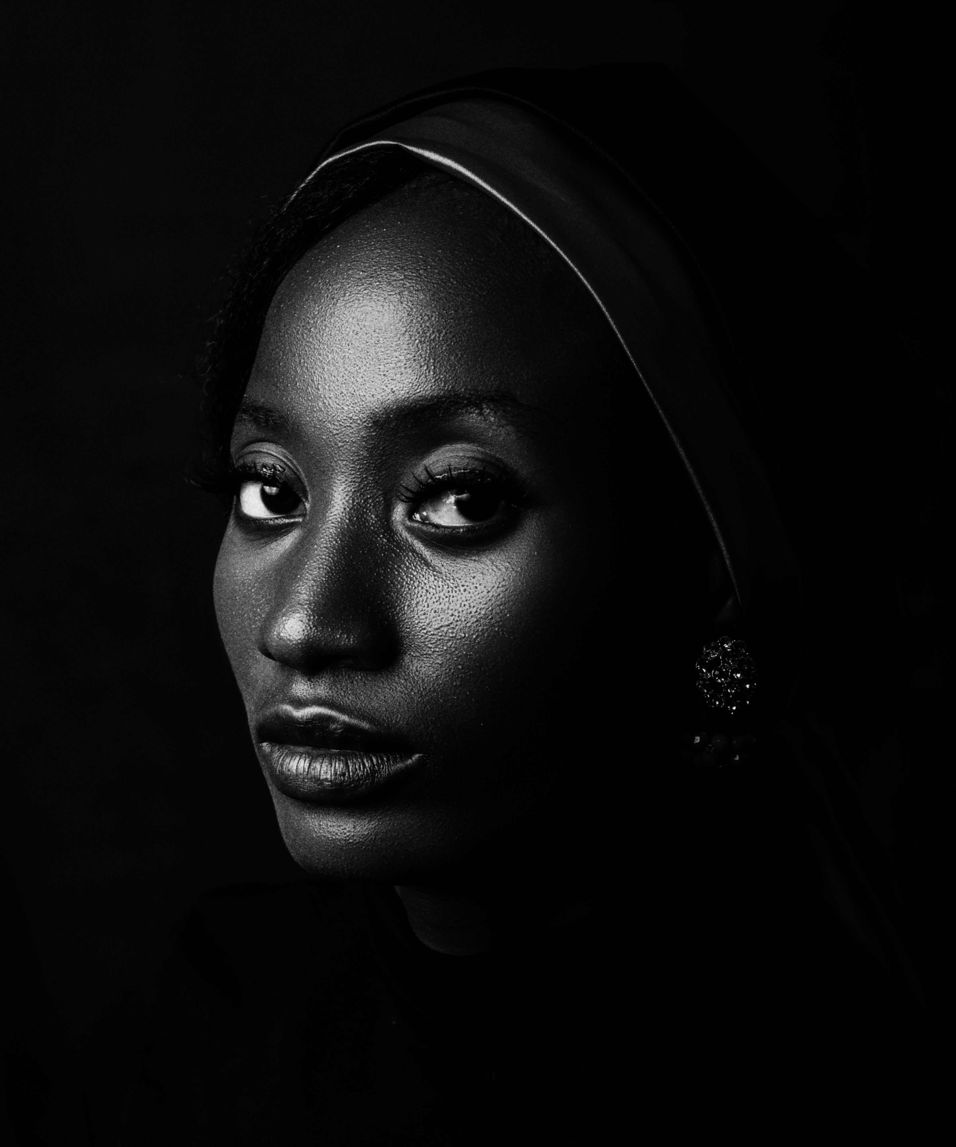 Webeweb Bobbie Model Photos, Download The BEST Free Webeweb Bobbie ...