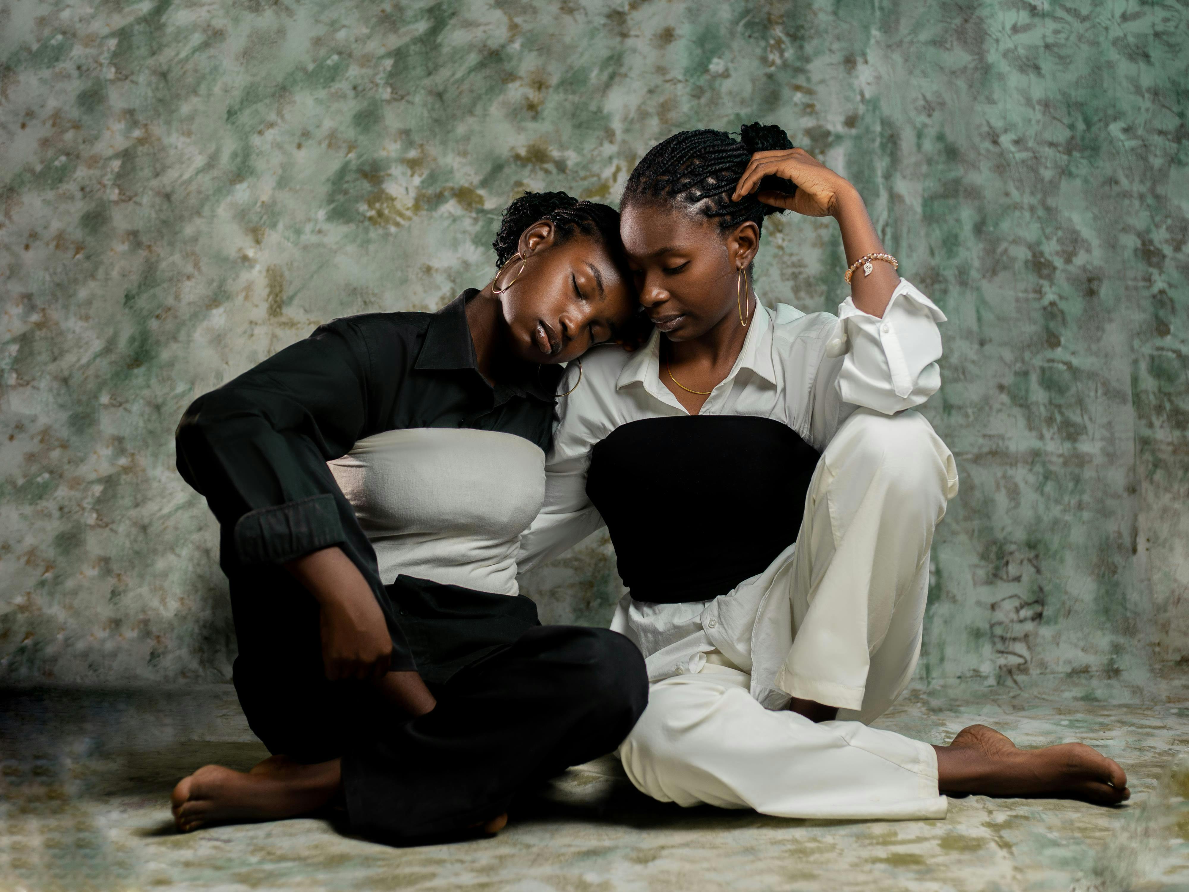 Tumbex+Women+Panties Photos, Download The BEST Free Tumbex+Women ...