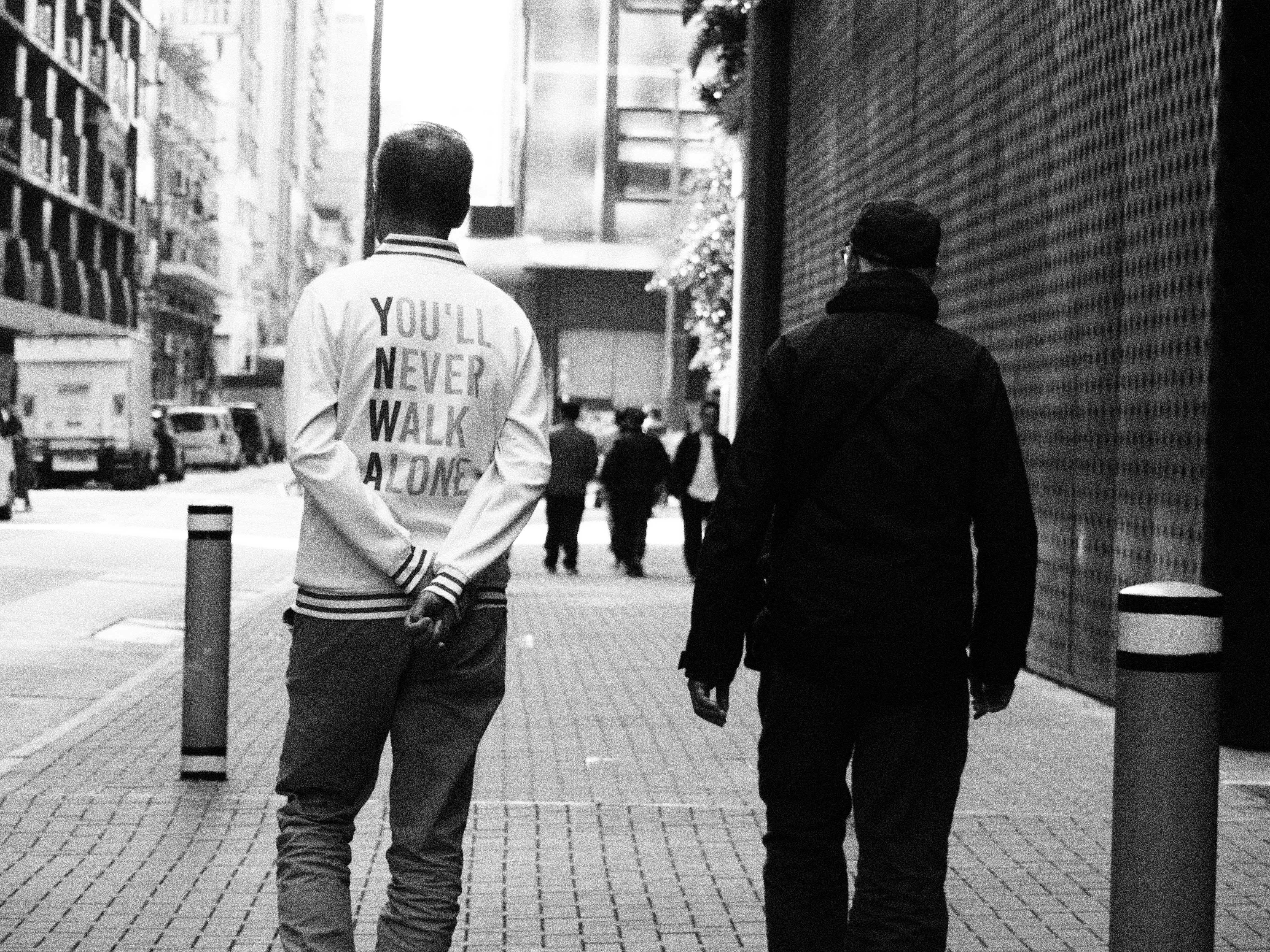 People+In+White Photos, Download The BEST Free People+In+White Stock ...