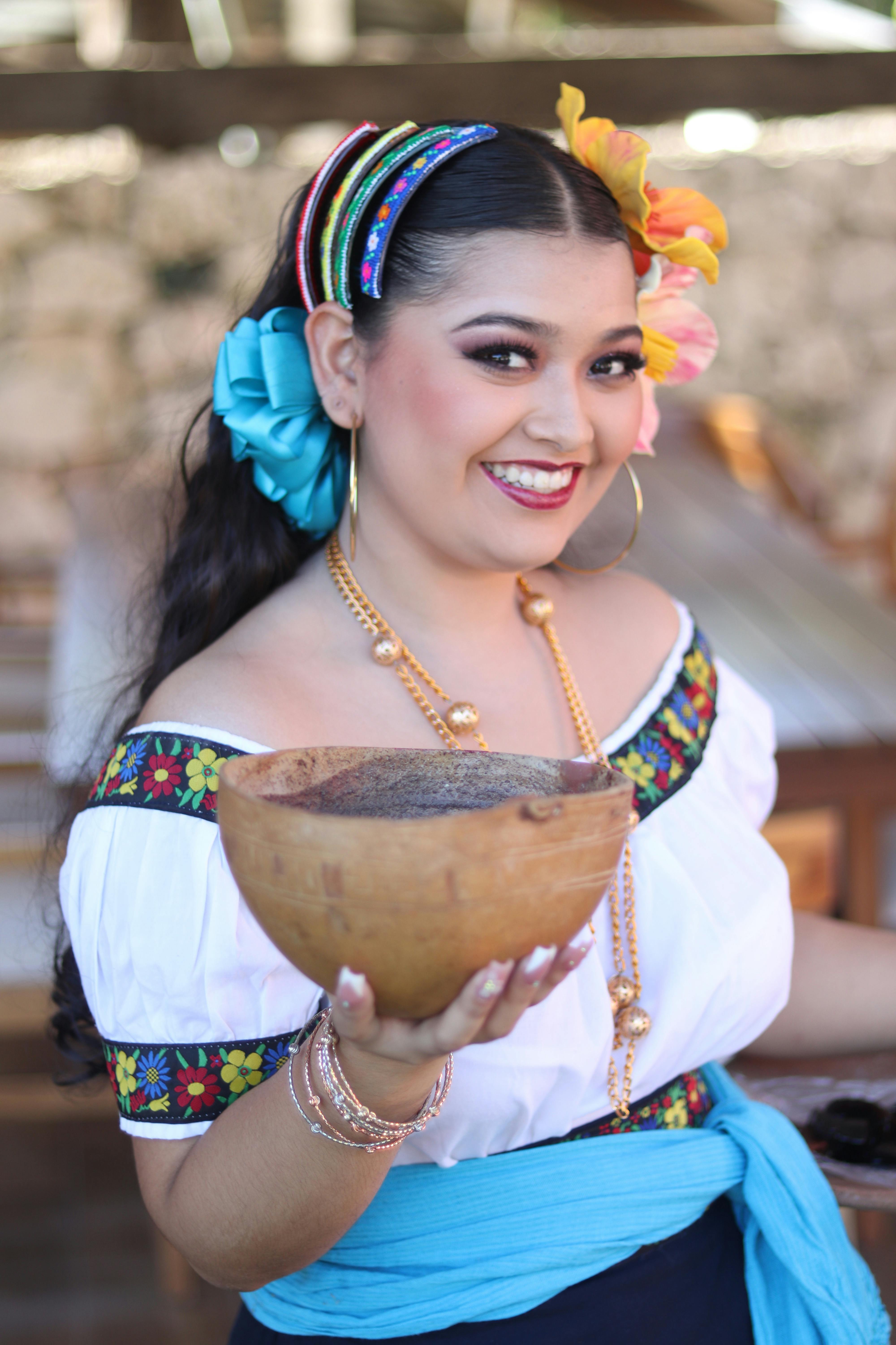 Latina Gif Photos, Download The BEST Free Latina Gif Stock Photos & HD ...