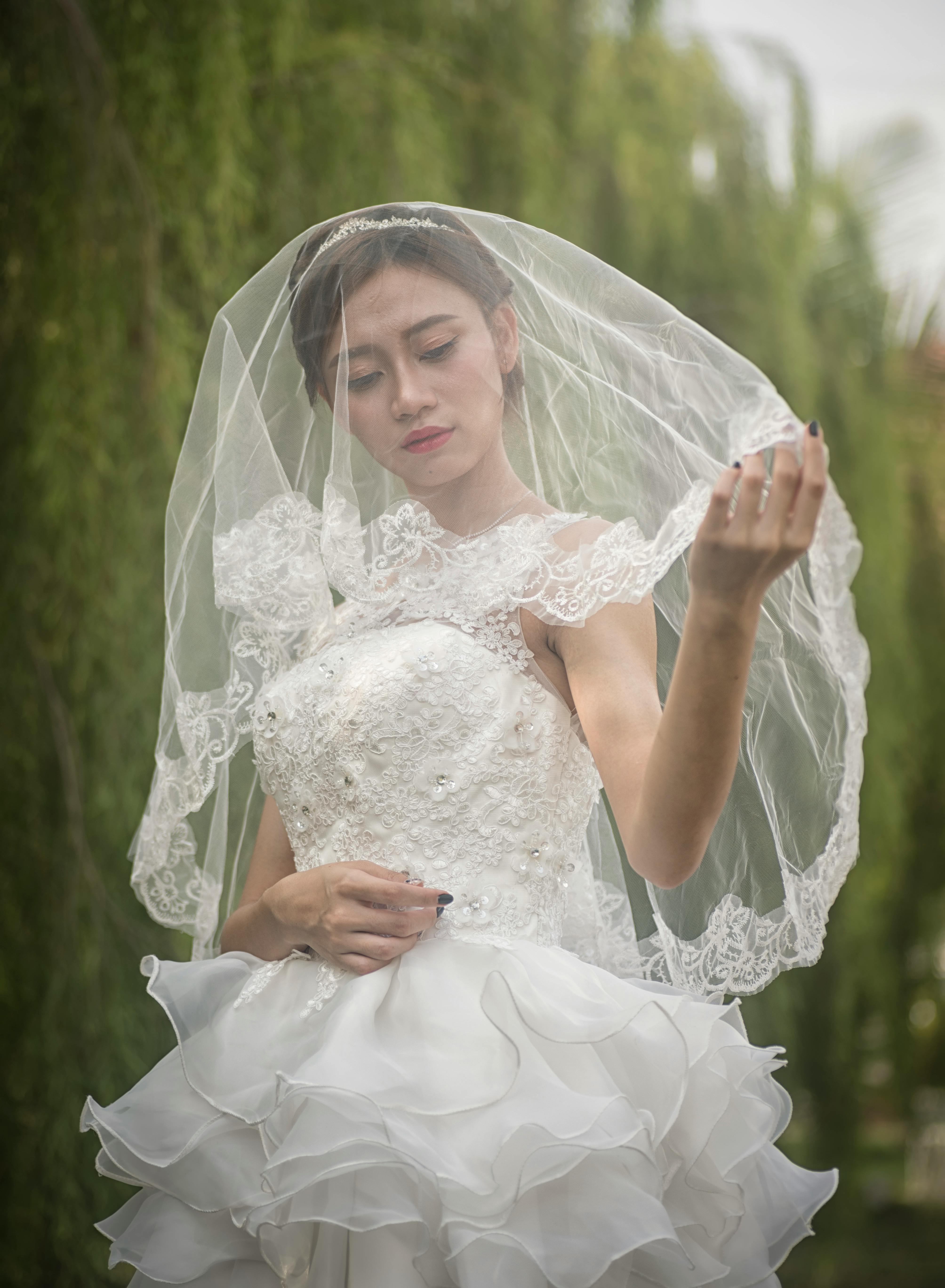 I.Pinimg+Images Photos, Download The BEST Free I.Pinimg+Images Stock ...