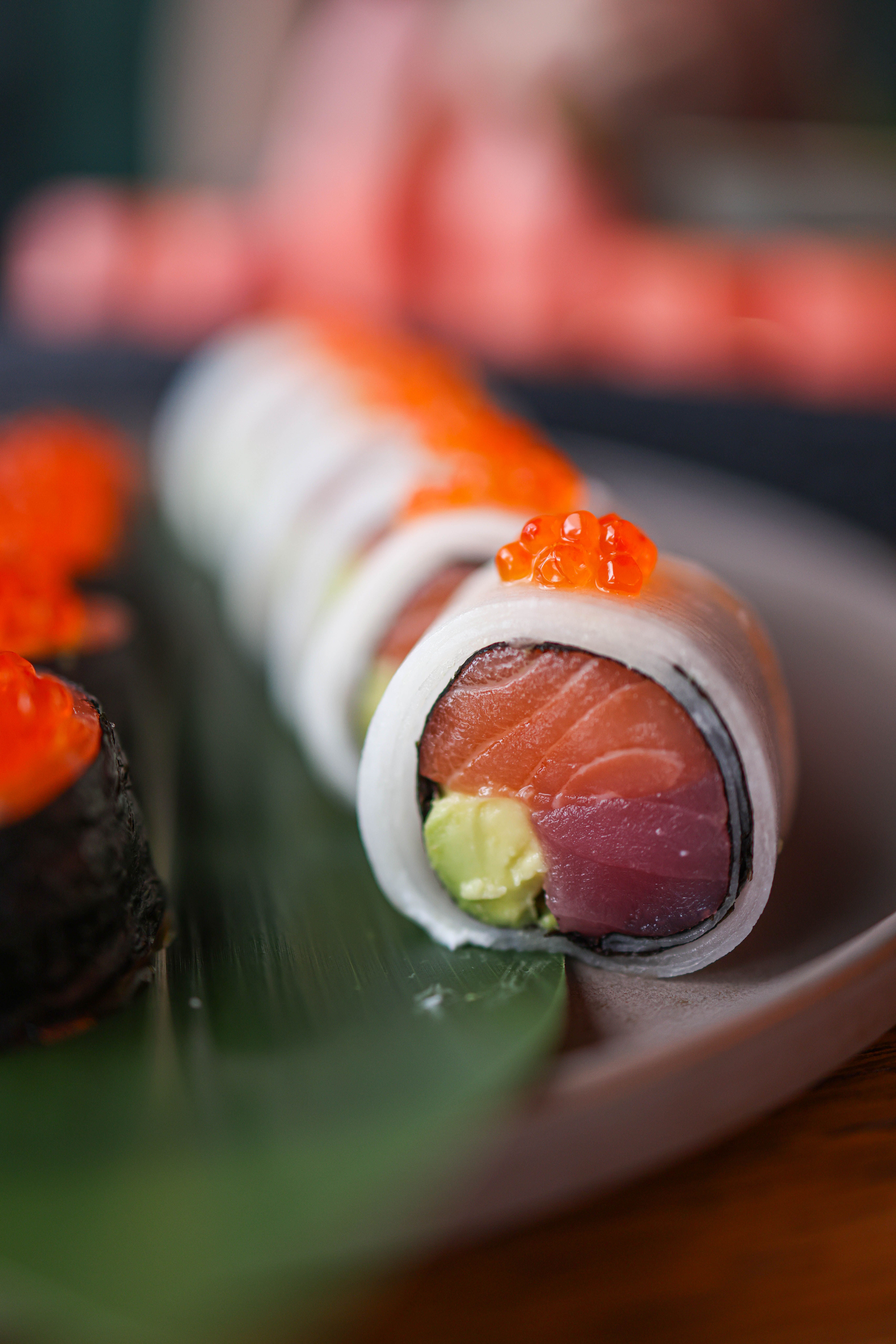 Maki Beelden Photos, Download The BEST Free Maki Beelden Stock Photos ...
