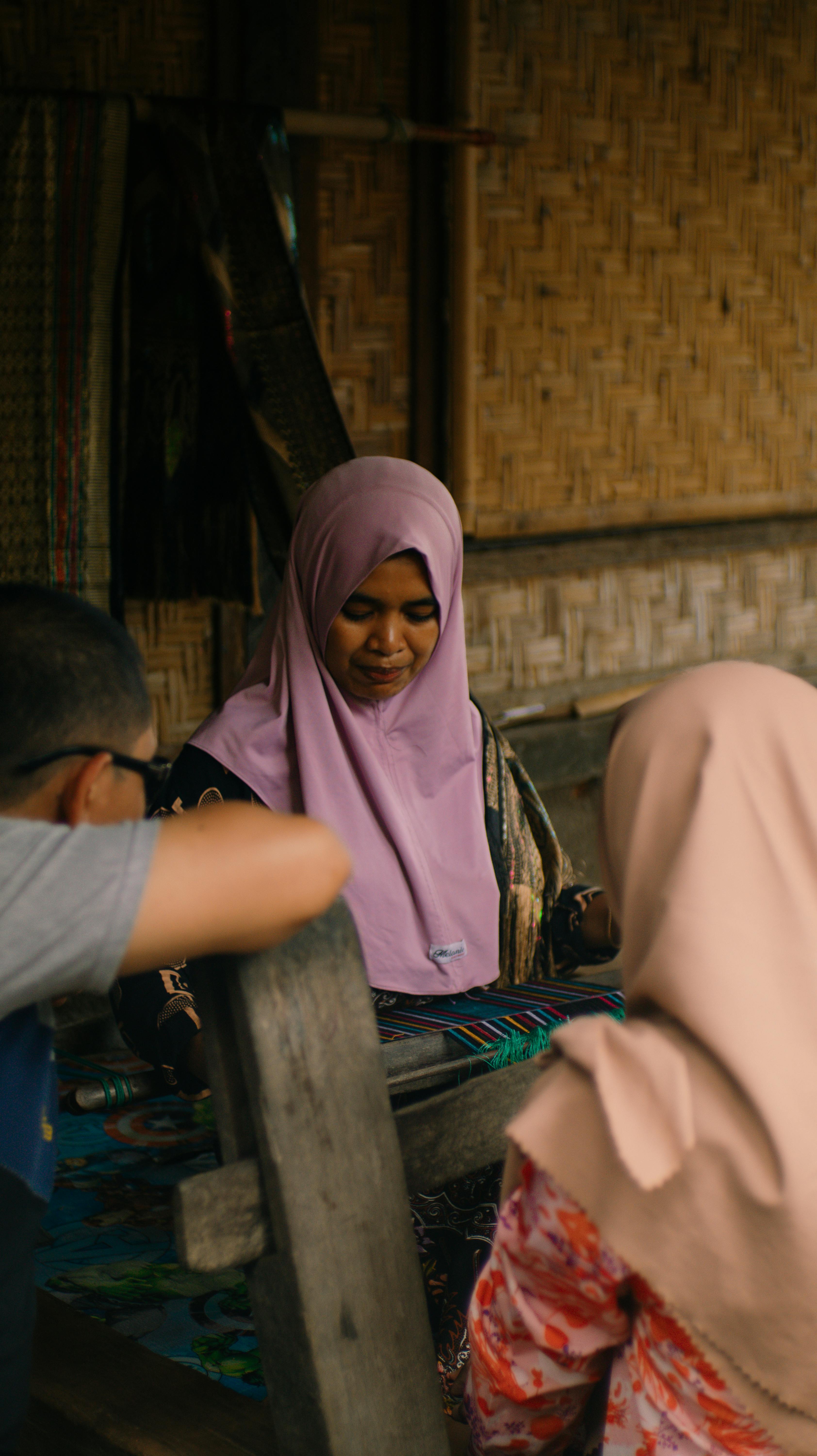 Non+Nudge Photos, Download The BEST Free Non+Nudge Stock Photos & HD Images