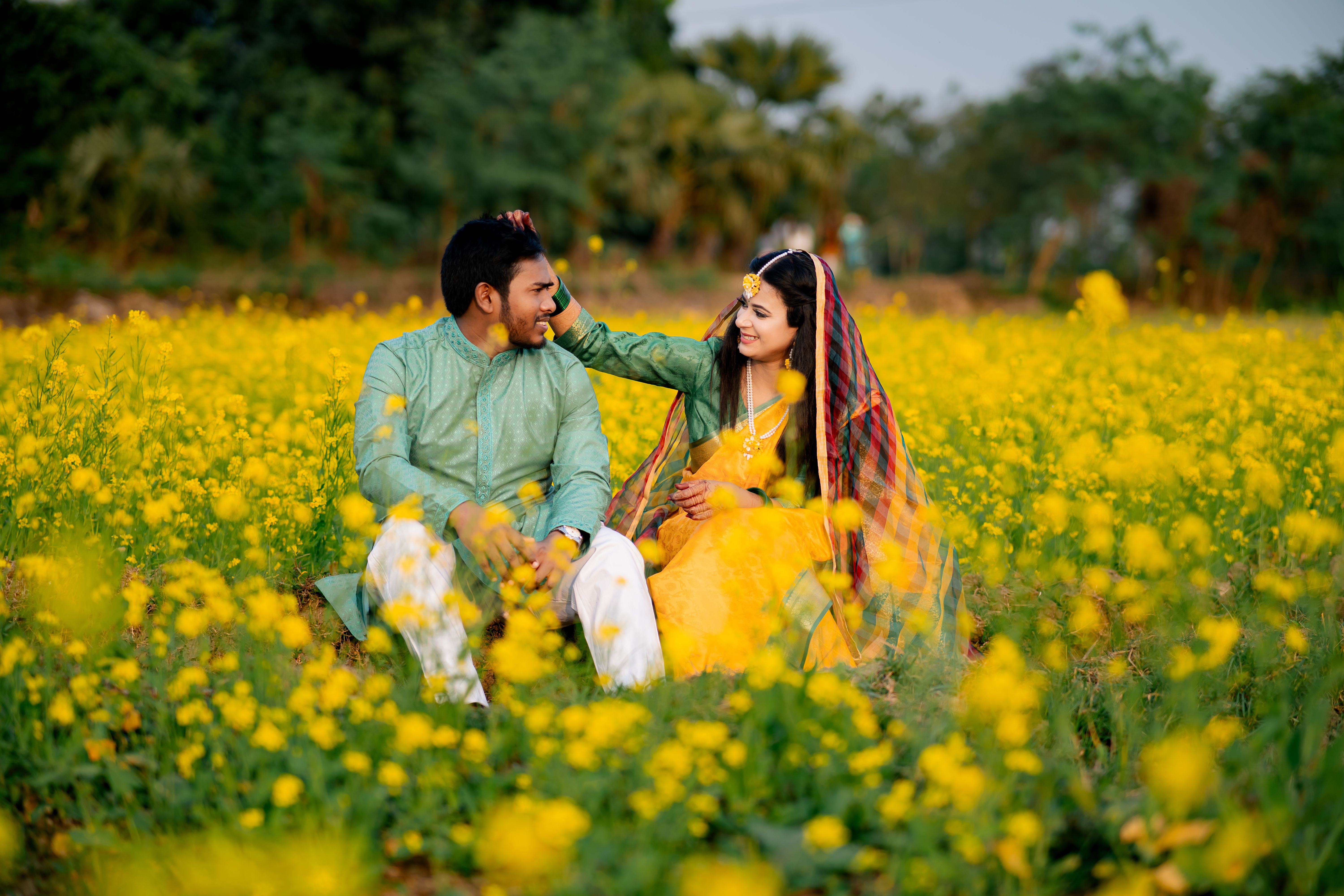 Banglades Meyeder Pic Photos, Download The BEST Free Banglades Meyeder ...