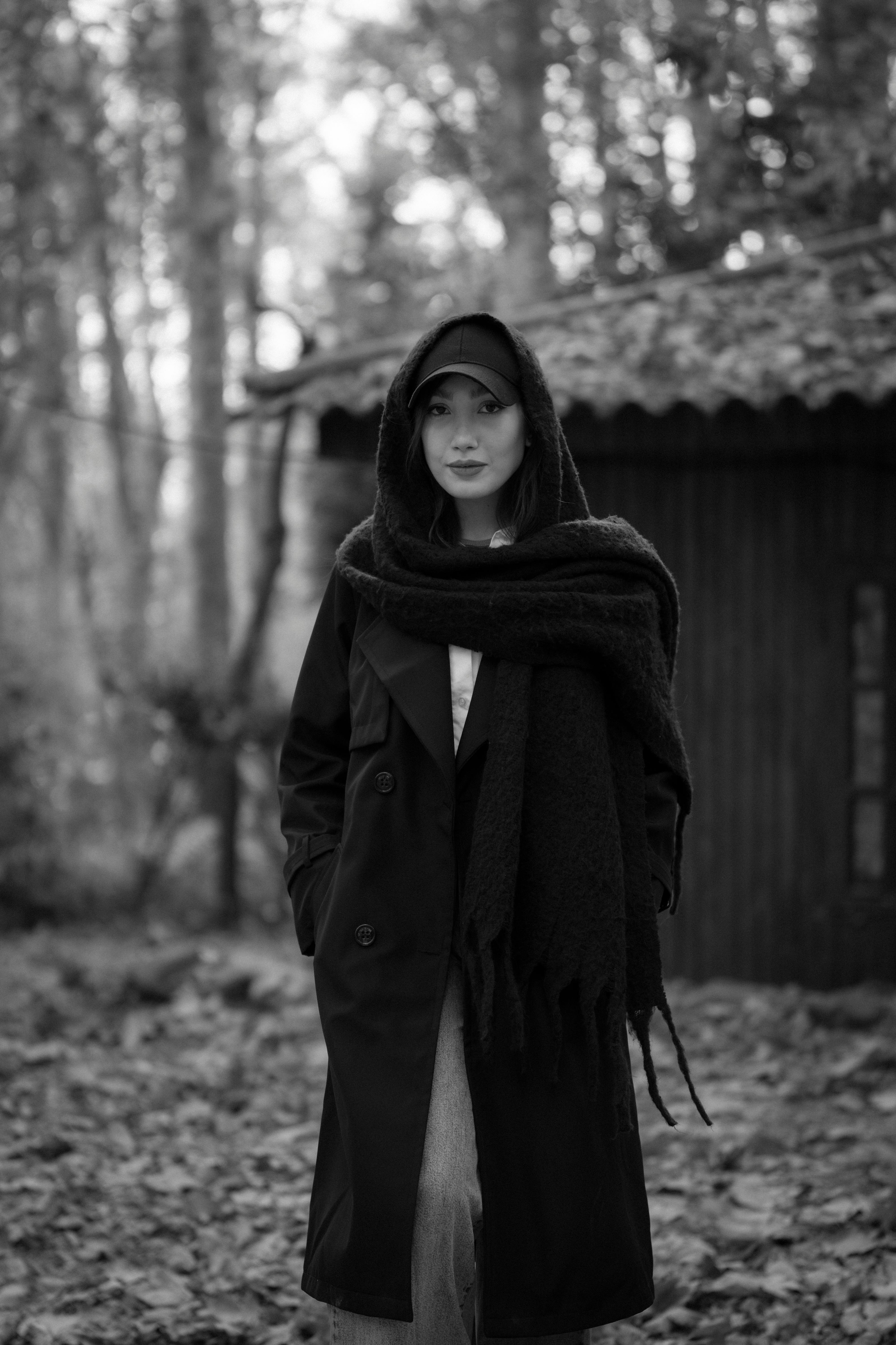 Woman Face Reference Photos, Download The BEST Free Woman Face ...