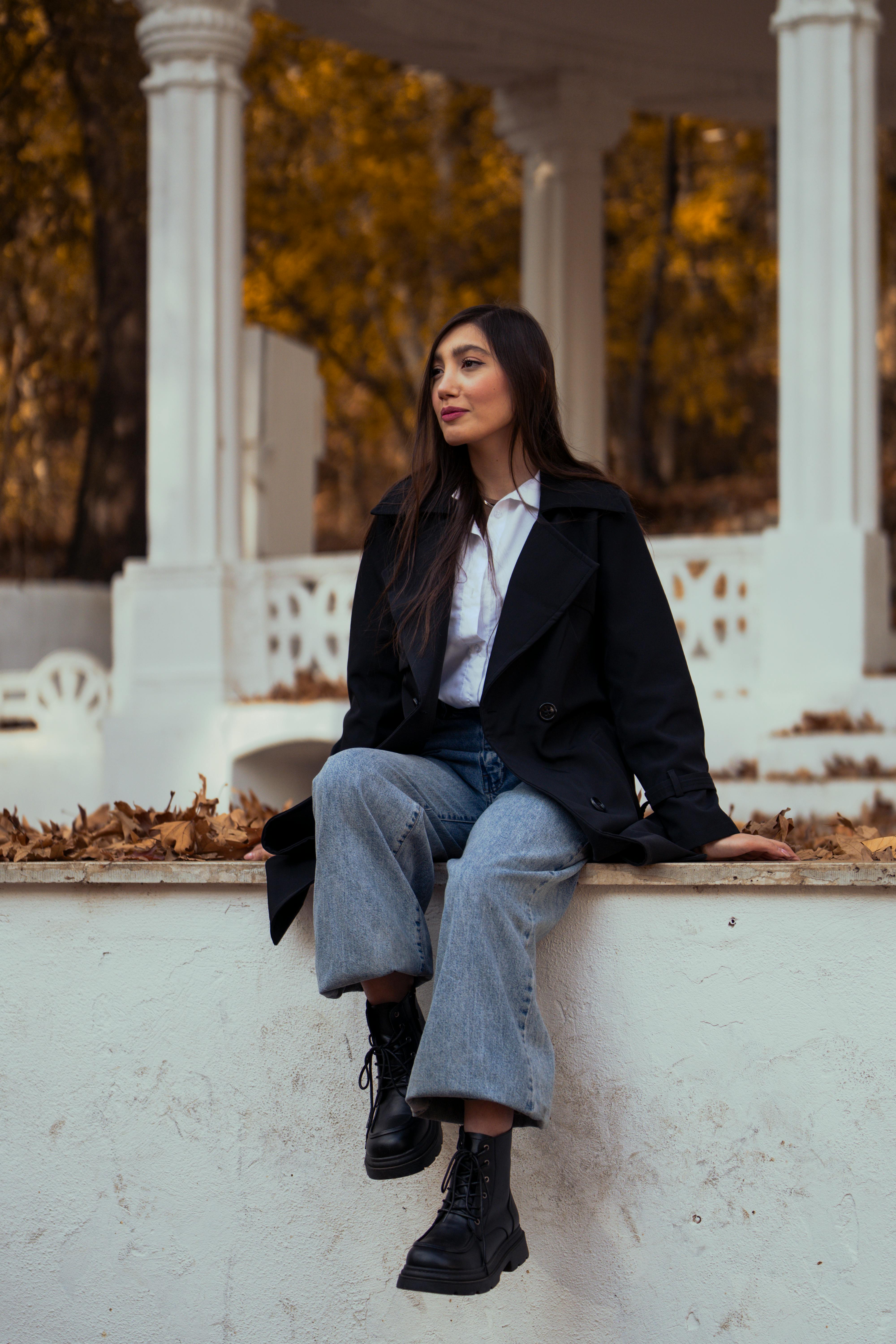 Quotes Landscape Photo Photos, Download The BEST Free Quotes Landscape ...