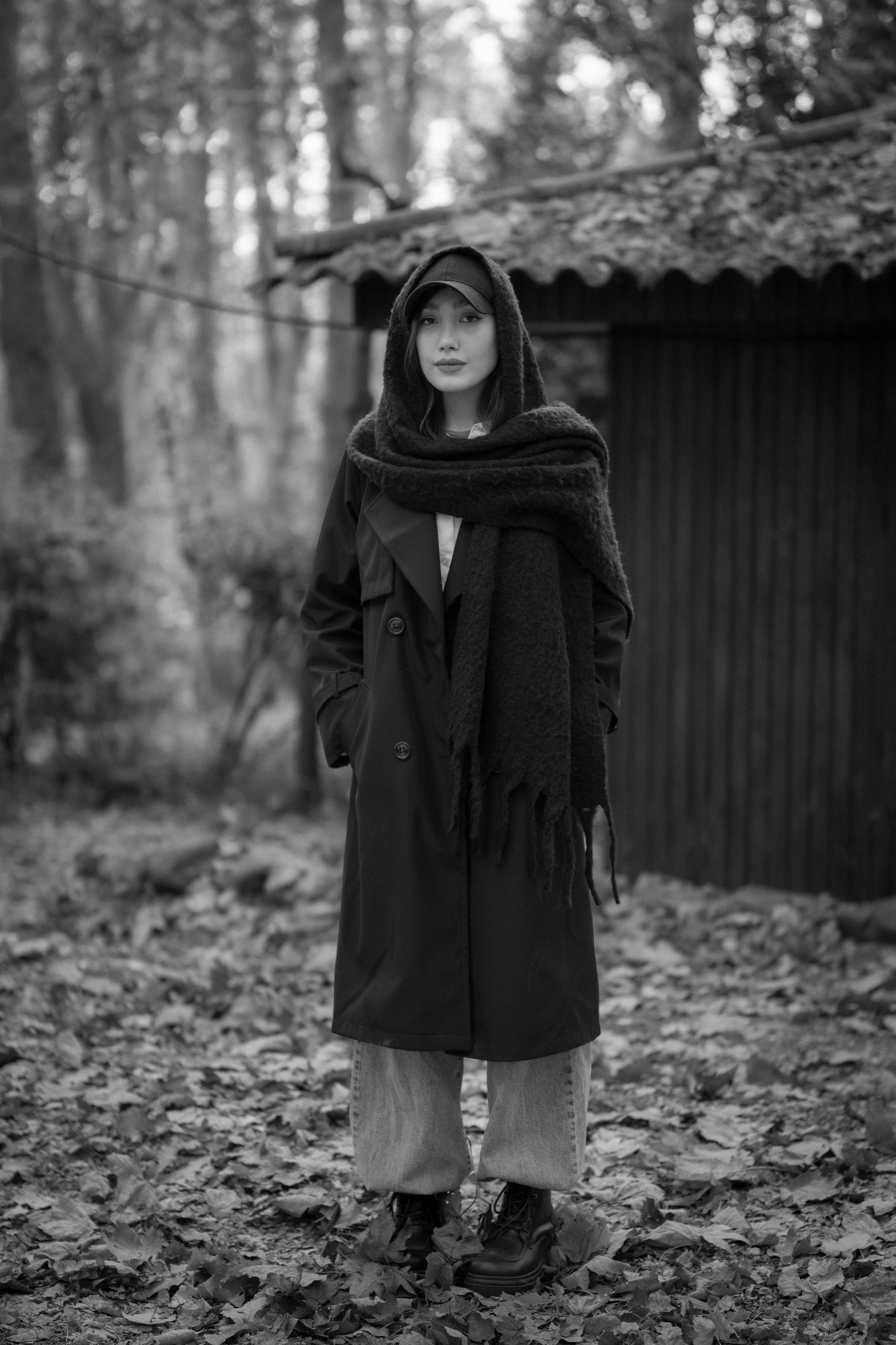 Woman Face Reference Photos, Download The BEST Free Woman Face ...