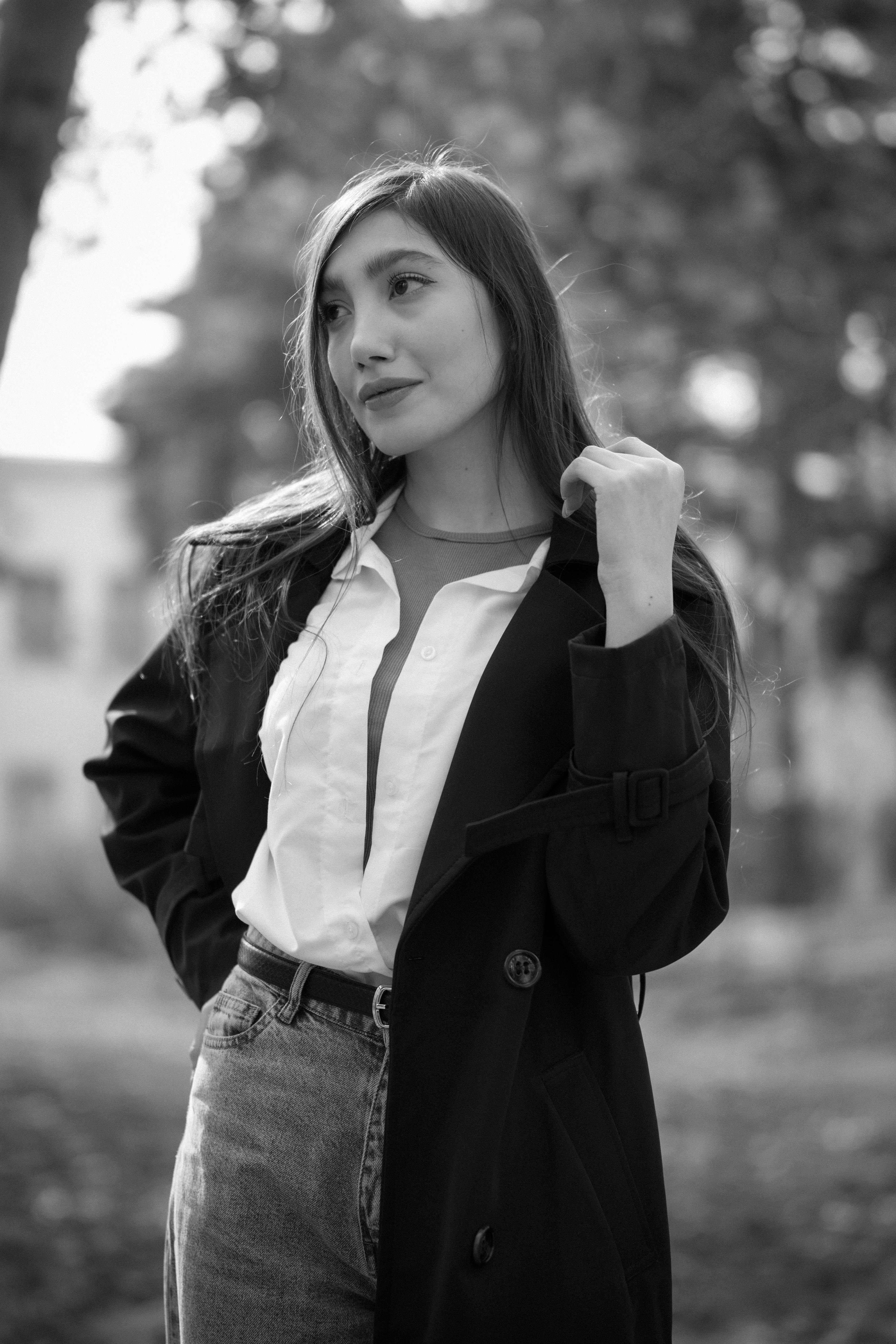 Woman Face Reference Photos, Download The BEST Free Woman Face ...