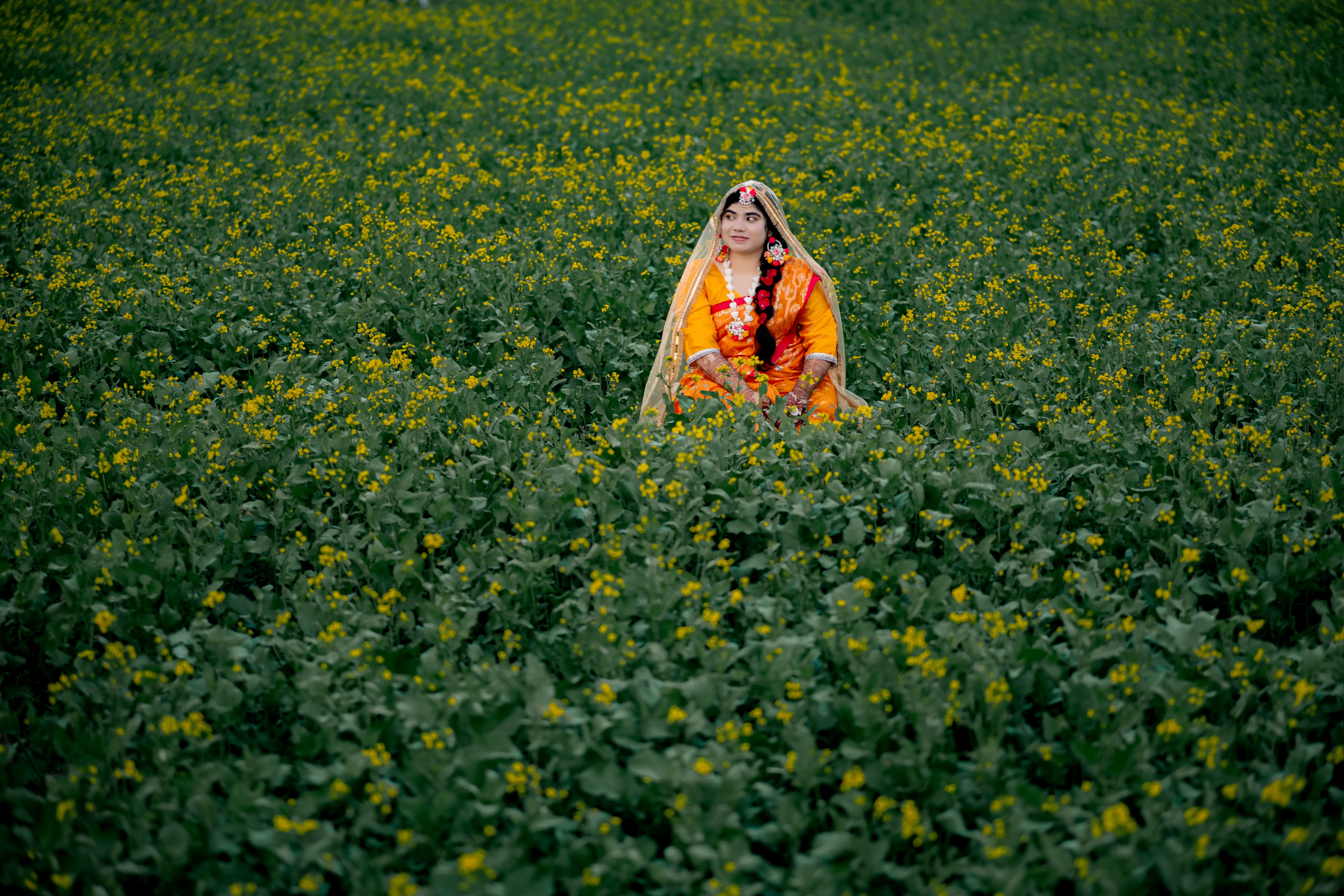 Female Portrait Photos, Download The BEST Free Female Portrait Stock ...