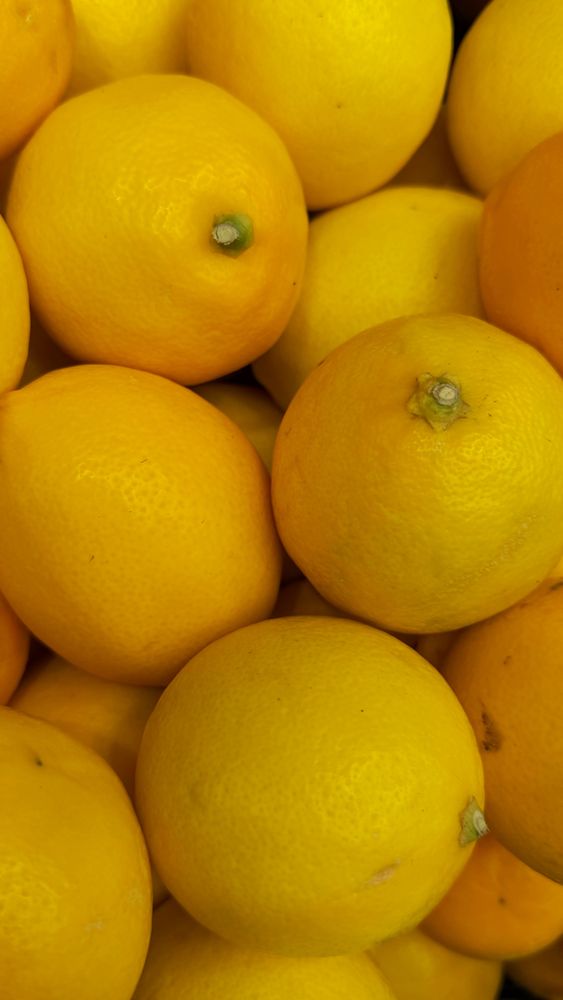 10 000+ Texture Citron banque d’images et photos libres de droit ...