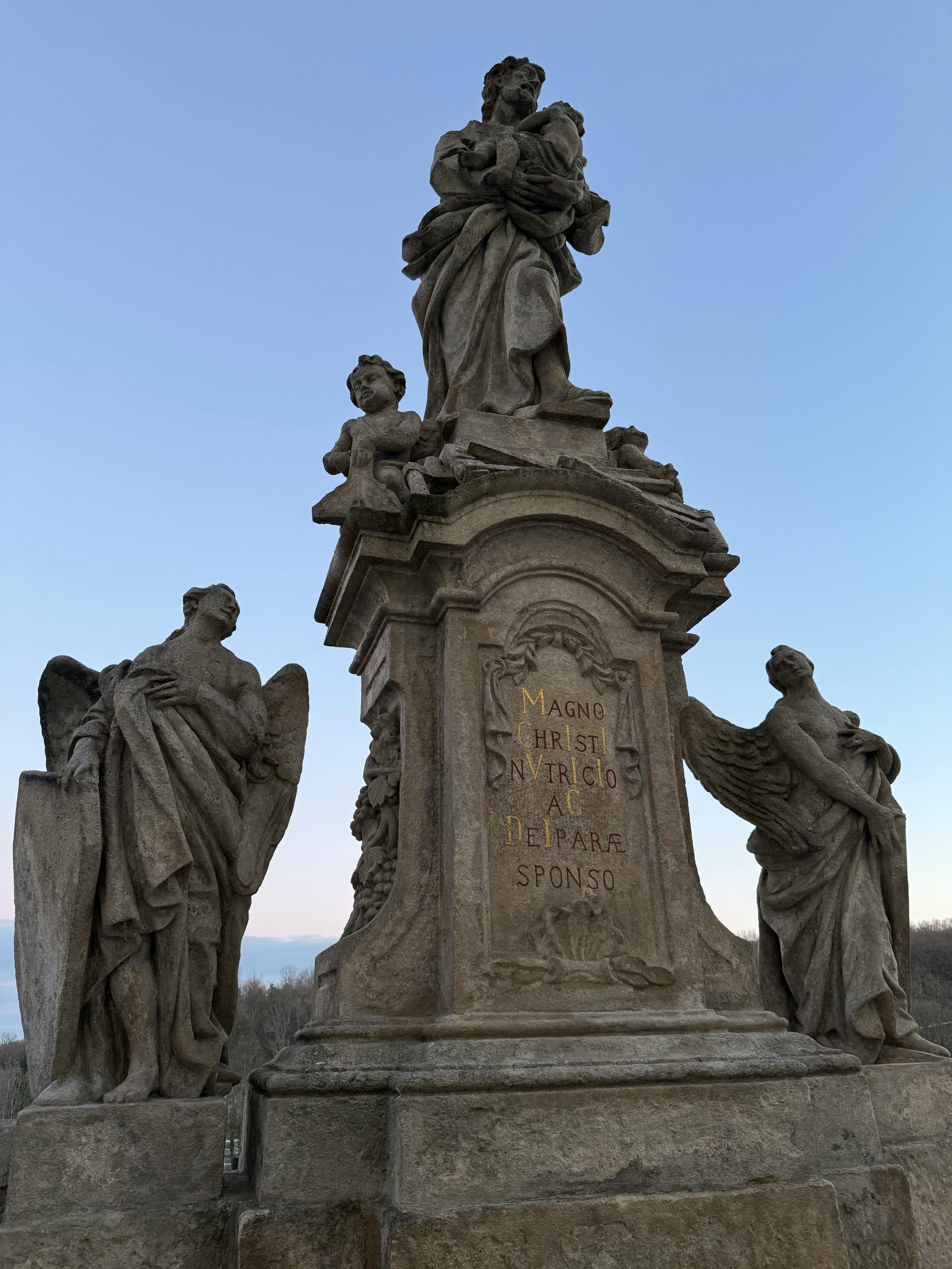 3d Mousqe Photos, Download The BEST Free 3d Mousqe Stock Photos & HD Images