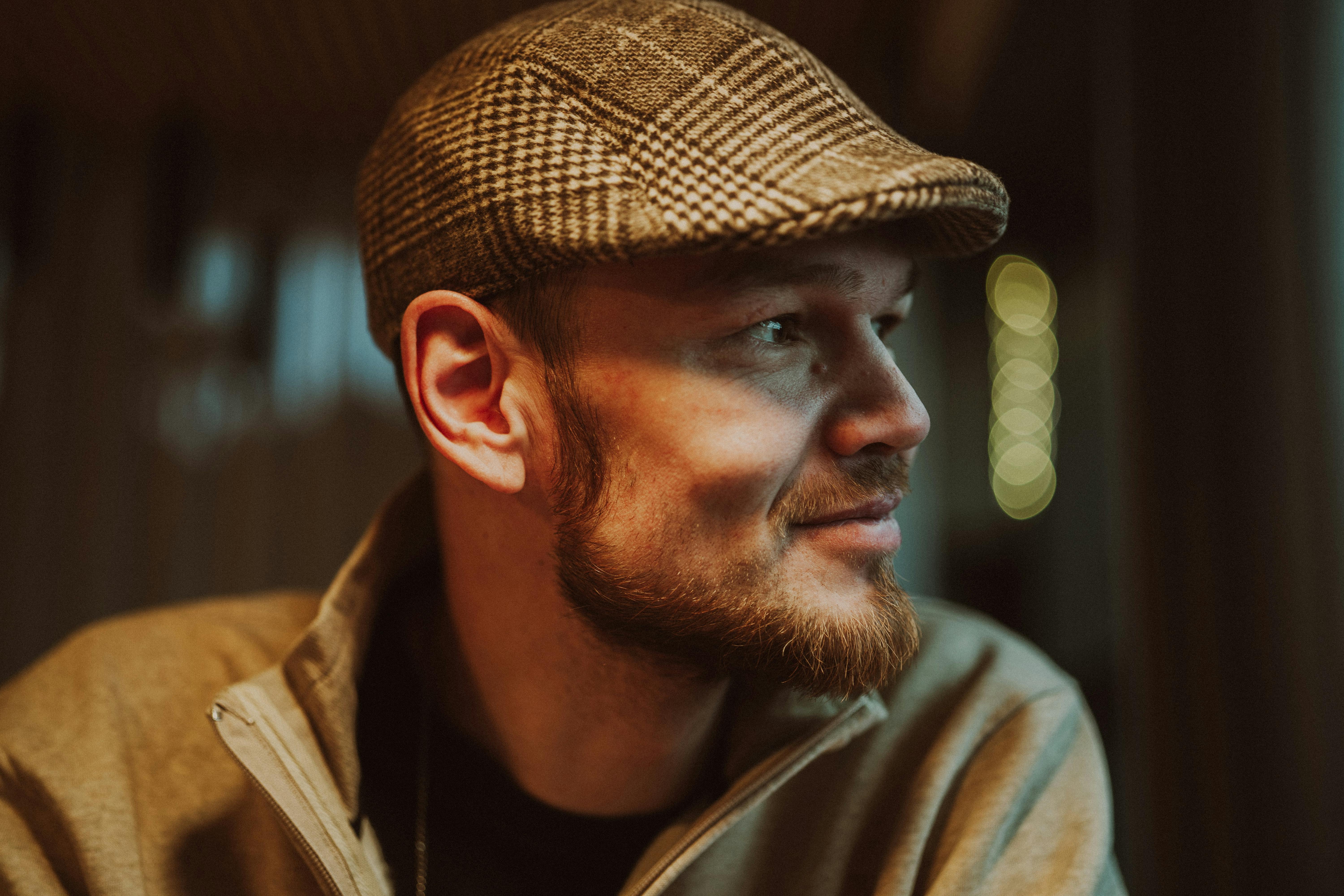 Candid Feel Photos, Download The BEST Free Candid Feel Stock Photos ...