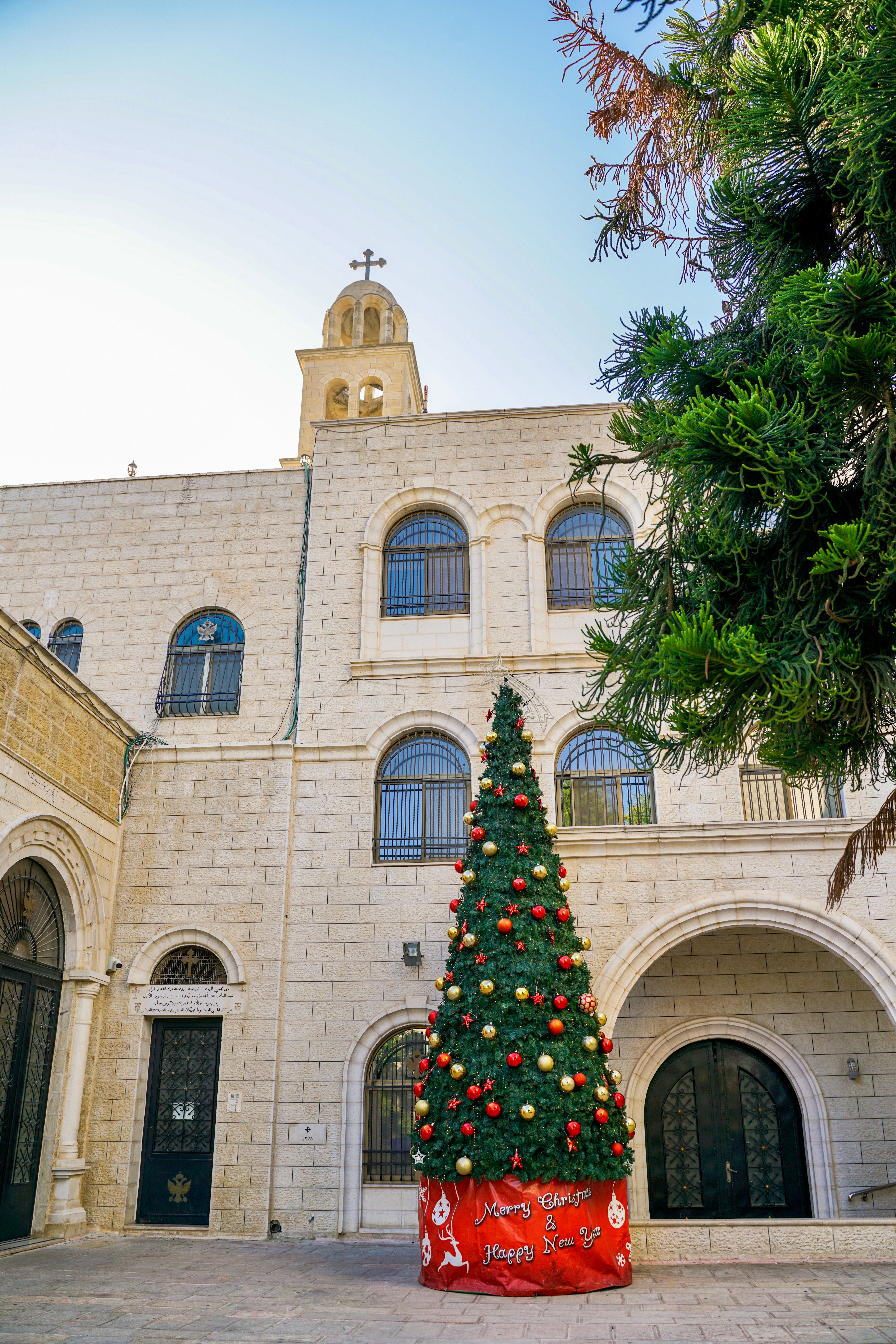 Christmas Religious Photos, Download The BEST Free Christmas Religious ...