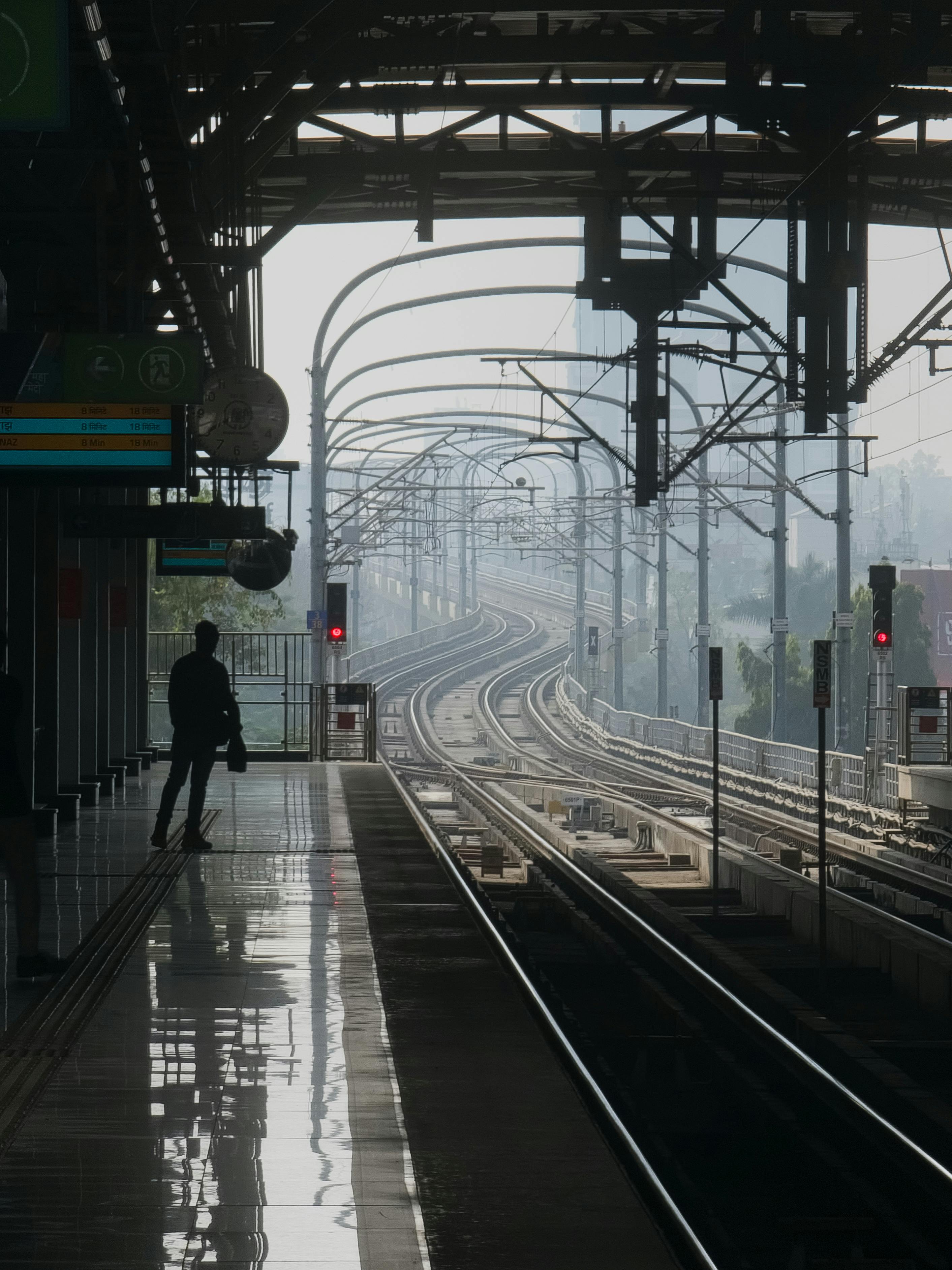 Ghar+Ka+Design Photos, Download The BEST Free Ghar+Ka+Design Stock ...