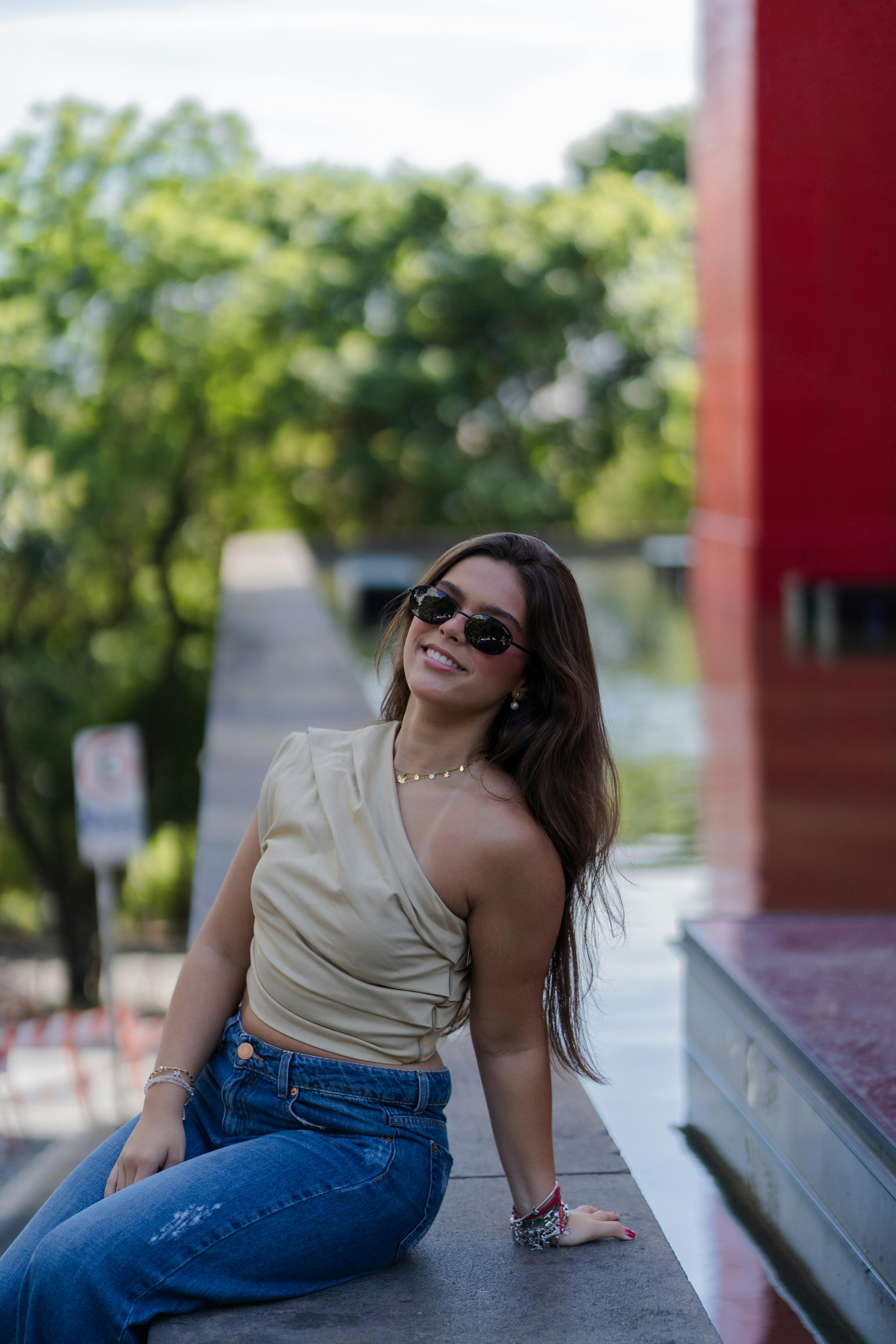 Free+Prints+Photography Photos, Download The BEST Free Free+Prints ...