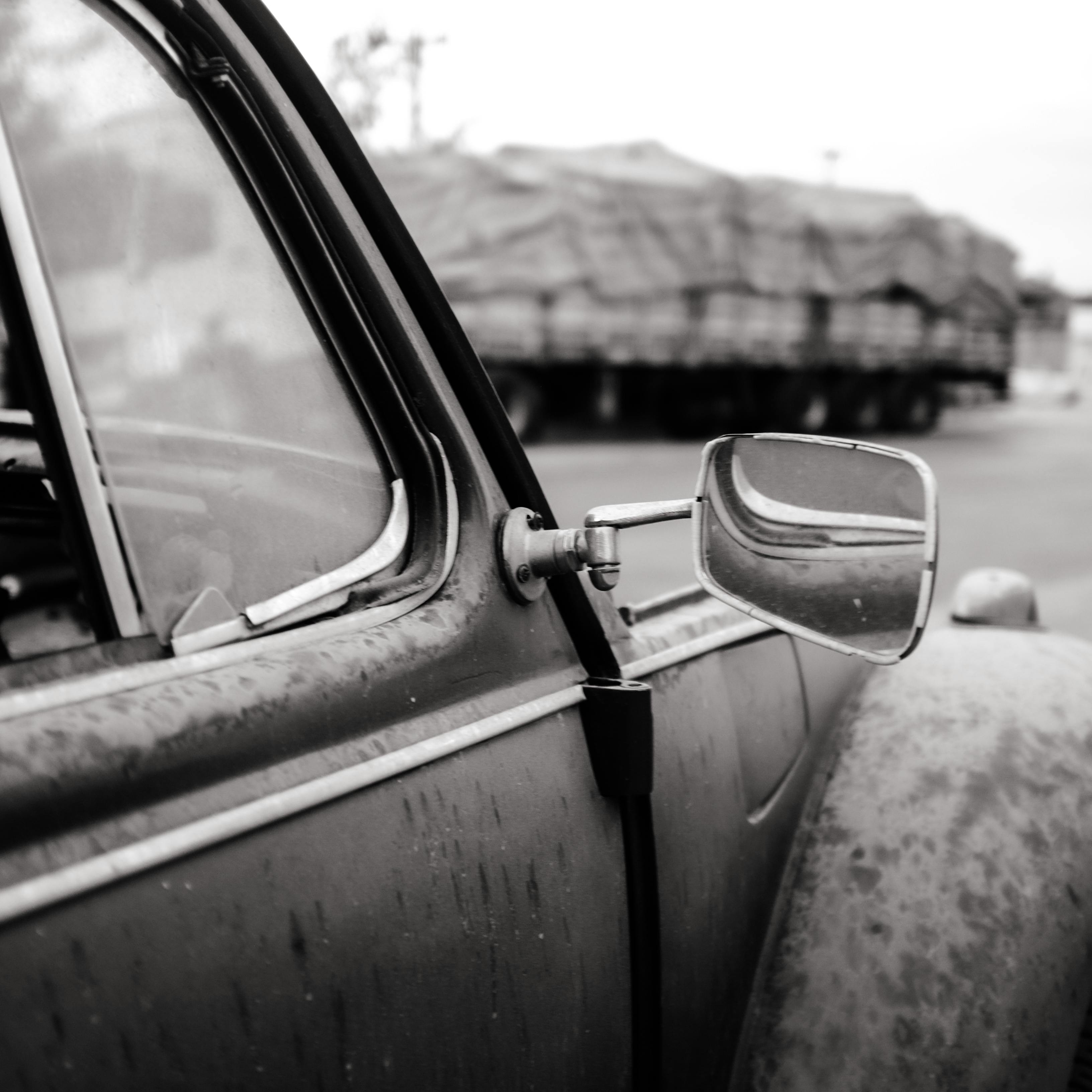 50.000+ Phone+sceen Bilder und Fotos · Kostenlos Downloaden · Pexels ...