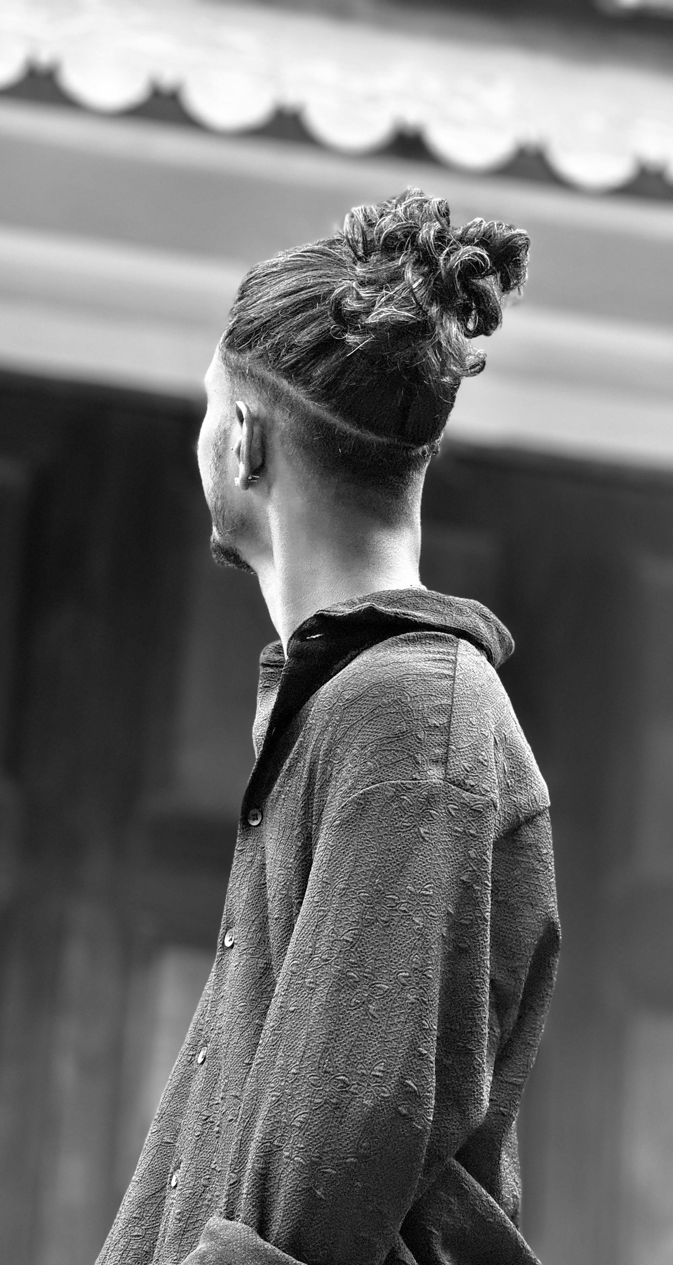 Adonis+Male+Gallery+Photos+Of+Men Photos, Download The BEST Free Adonis ...