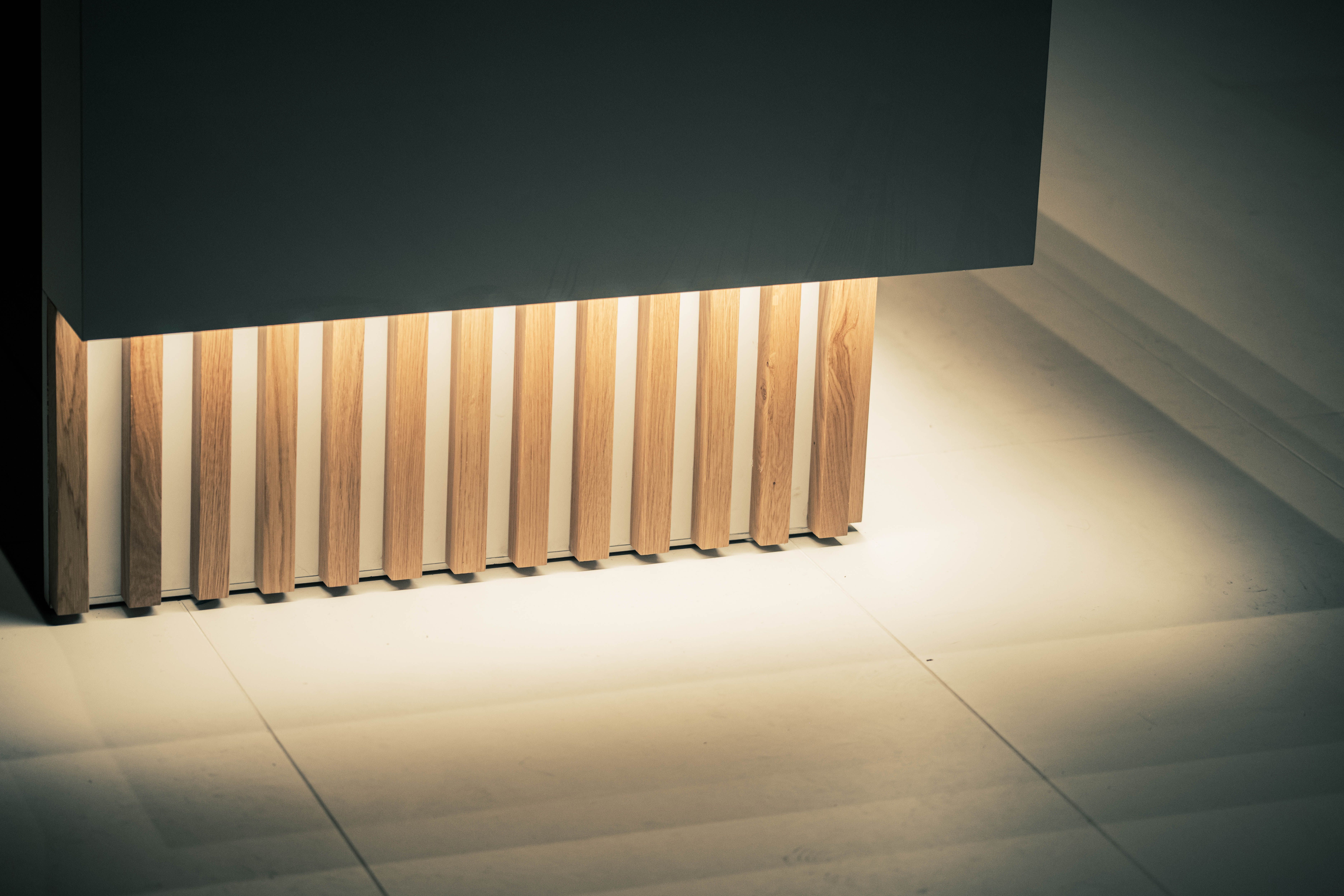 Boyan+Slat Photos, Download The BEST Free Boyan+Slat Stock Photos & HD ...