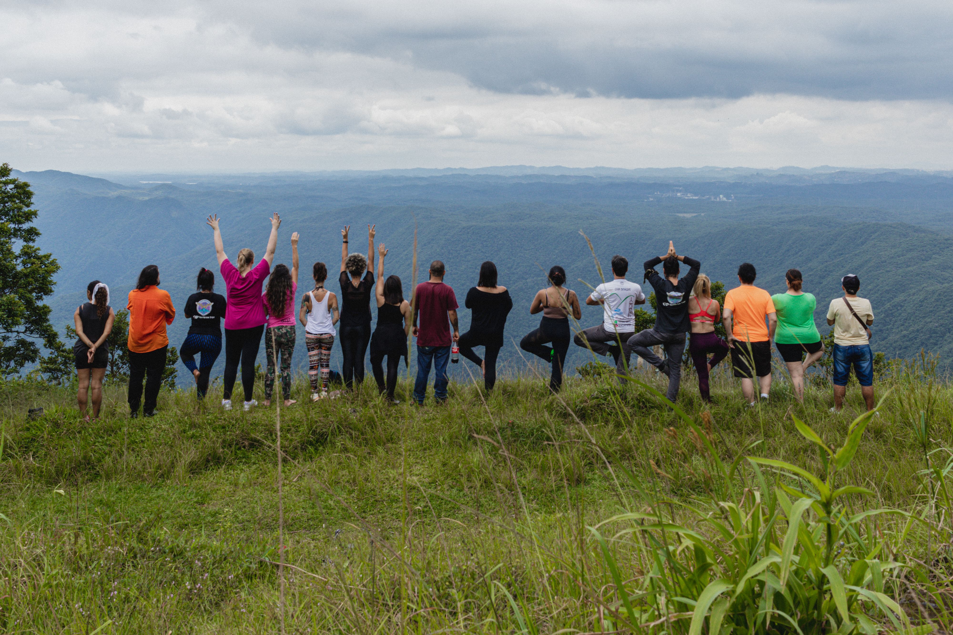 Team Building Photos, Download The BEST Free Team Building Stock Photos ...