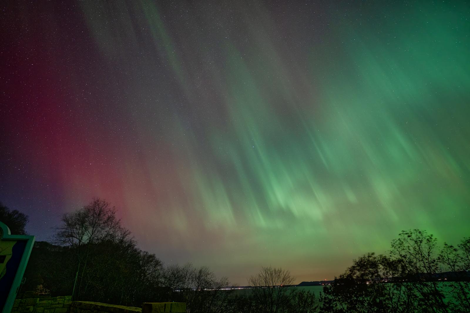 Bronwin+Aurora+Pics Photos, Download The BEST Free Bronwin+Aurora+Pics ...